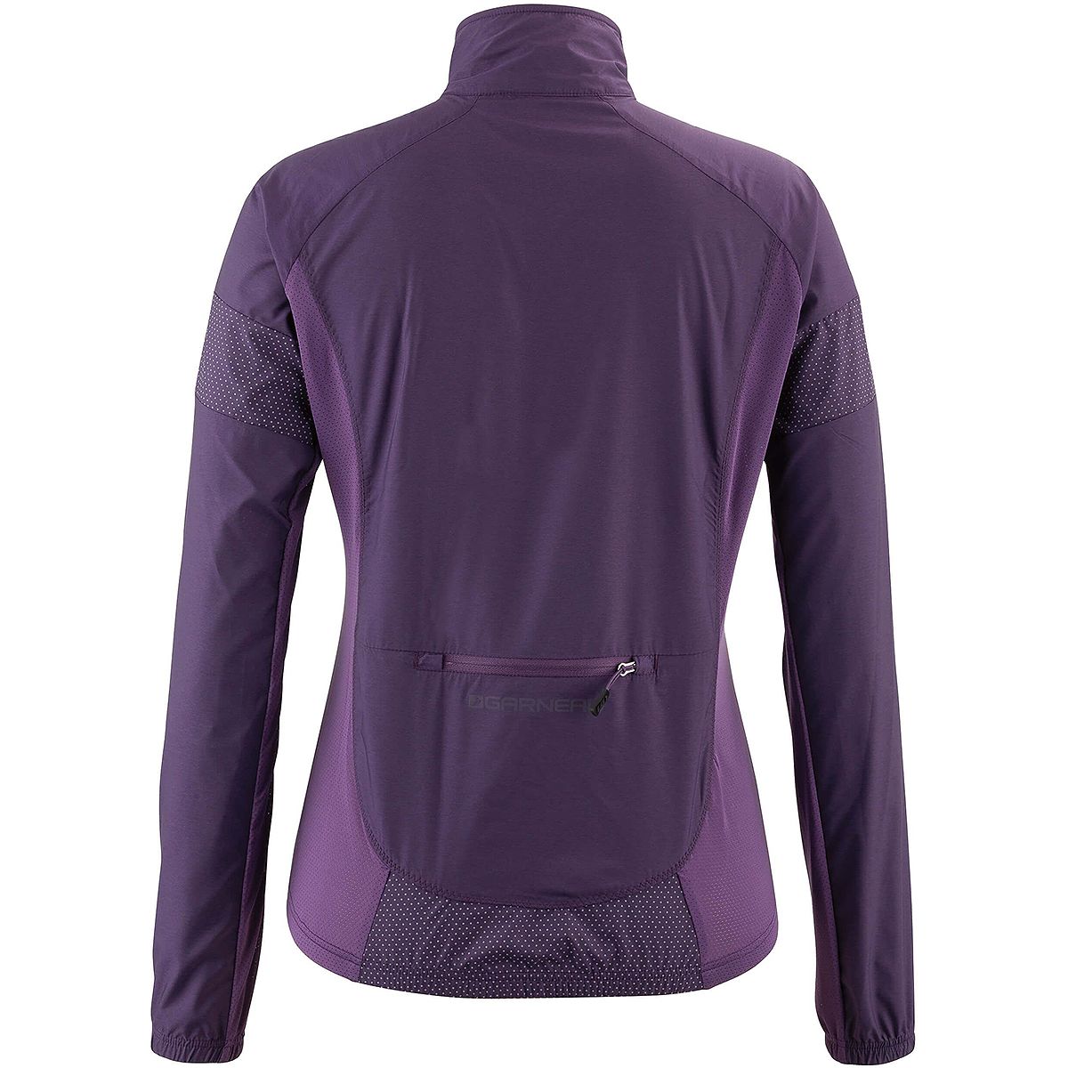 Louis Garneau Modesto 3 Cycling Jacket - Women's - Bike