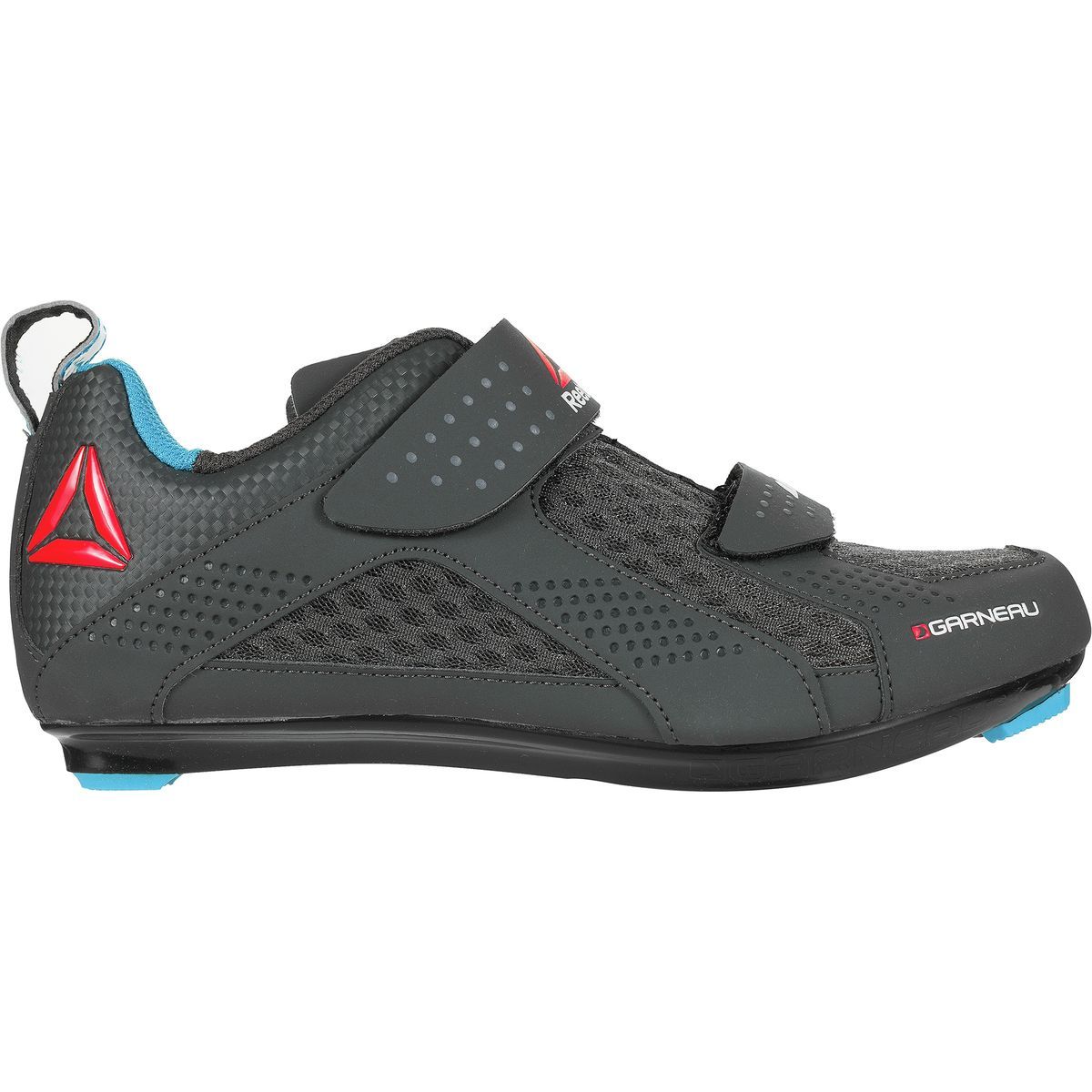 Louis Garneau Actifly Cycling Shoe - Women's - Bike