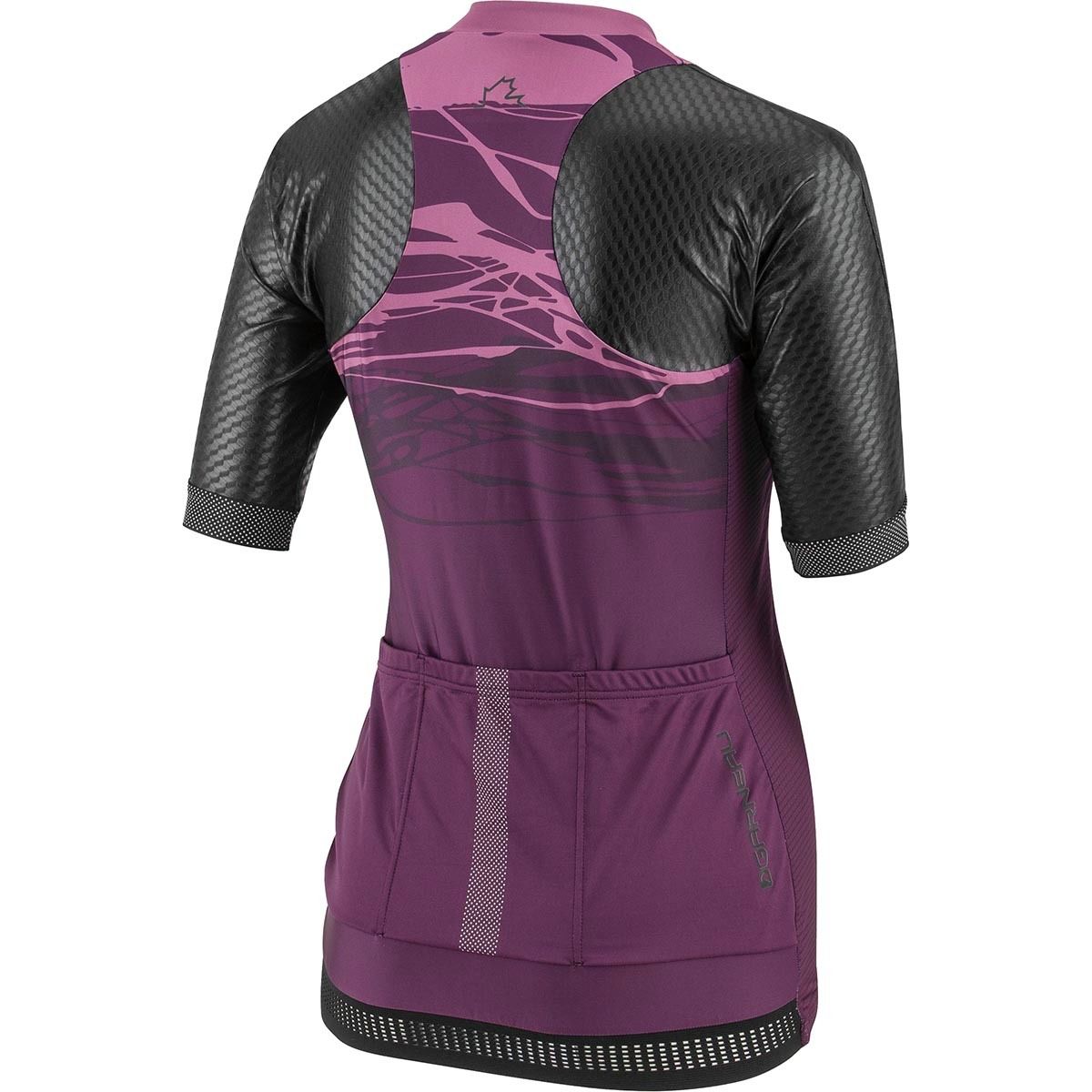 Louis Garneau Stunner Jersey - Women's - Bike