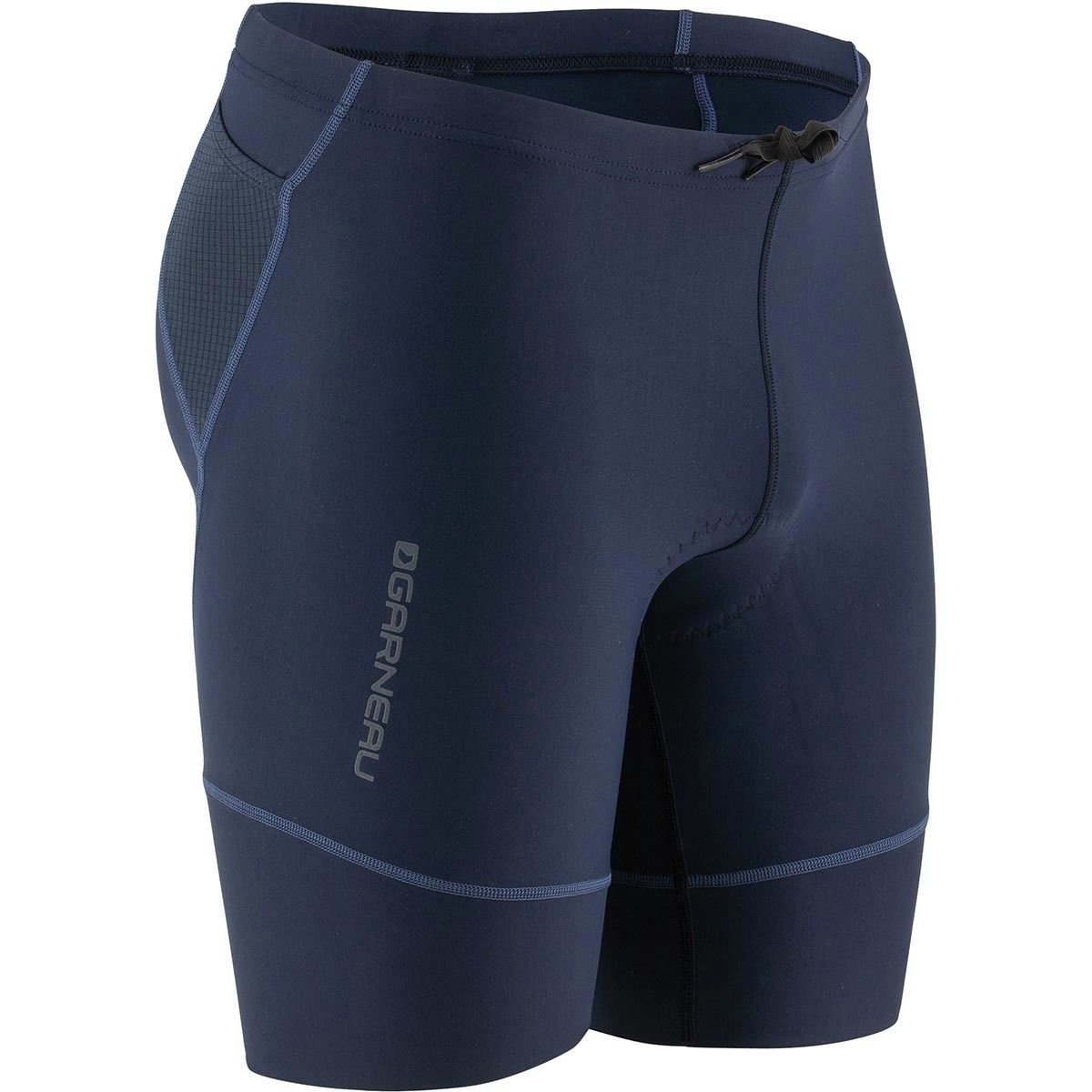 Louis Garneau Tri Comp Short - Men's - Bike