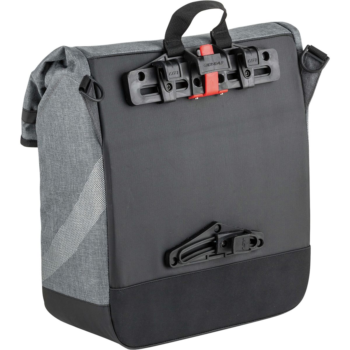 Louis Garneau Downtown Bag - Bike