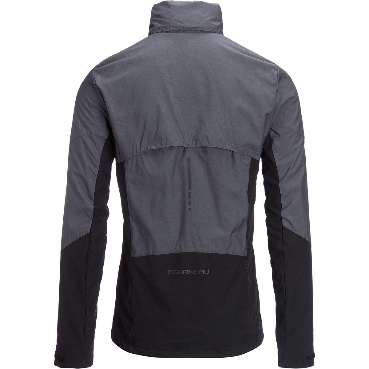 Louis Garneau Mondavi Jacket - Men's - Bike