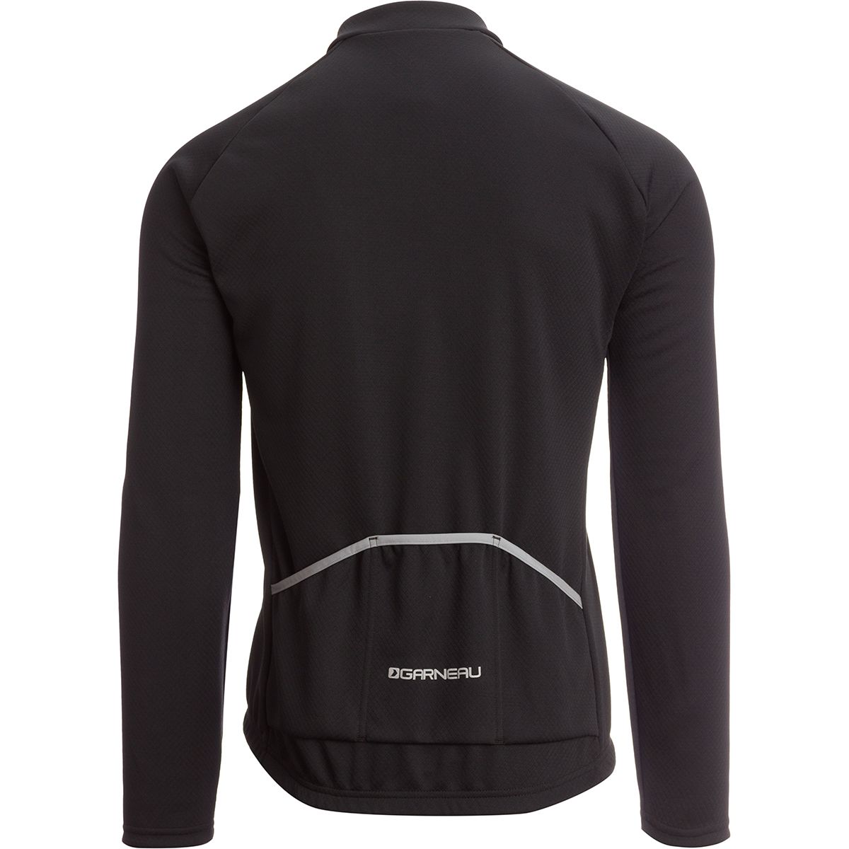 Louis Garneau Elite Pro Vent Jersey - Men's - Bike