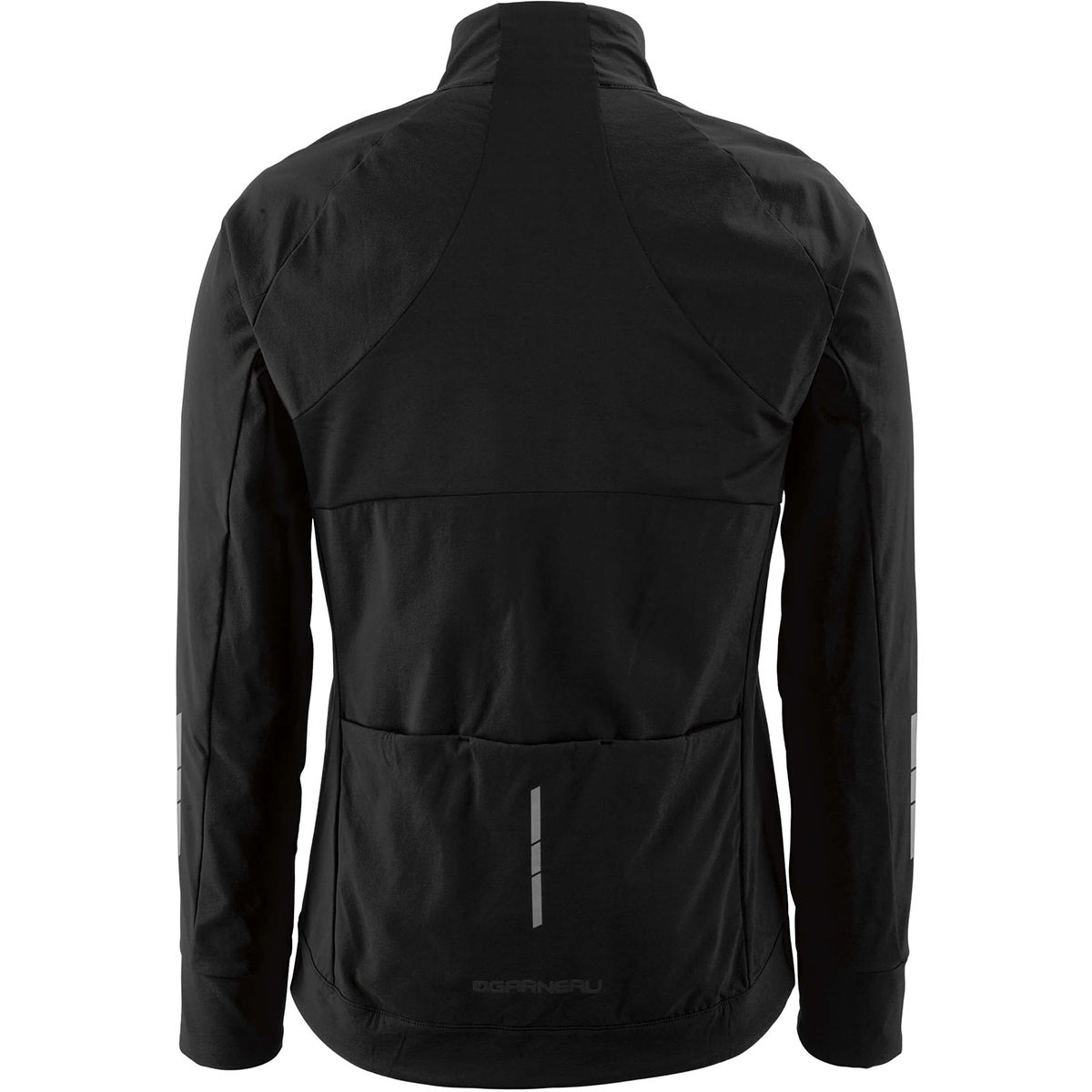 Louis Garneau Dualistic Jacket - Men's - Bike