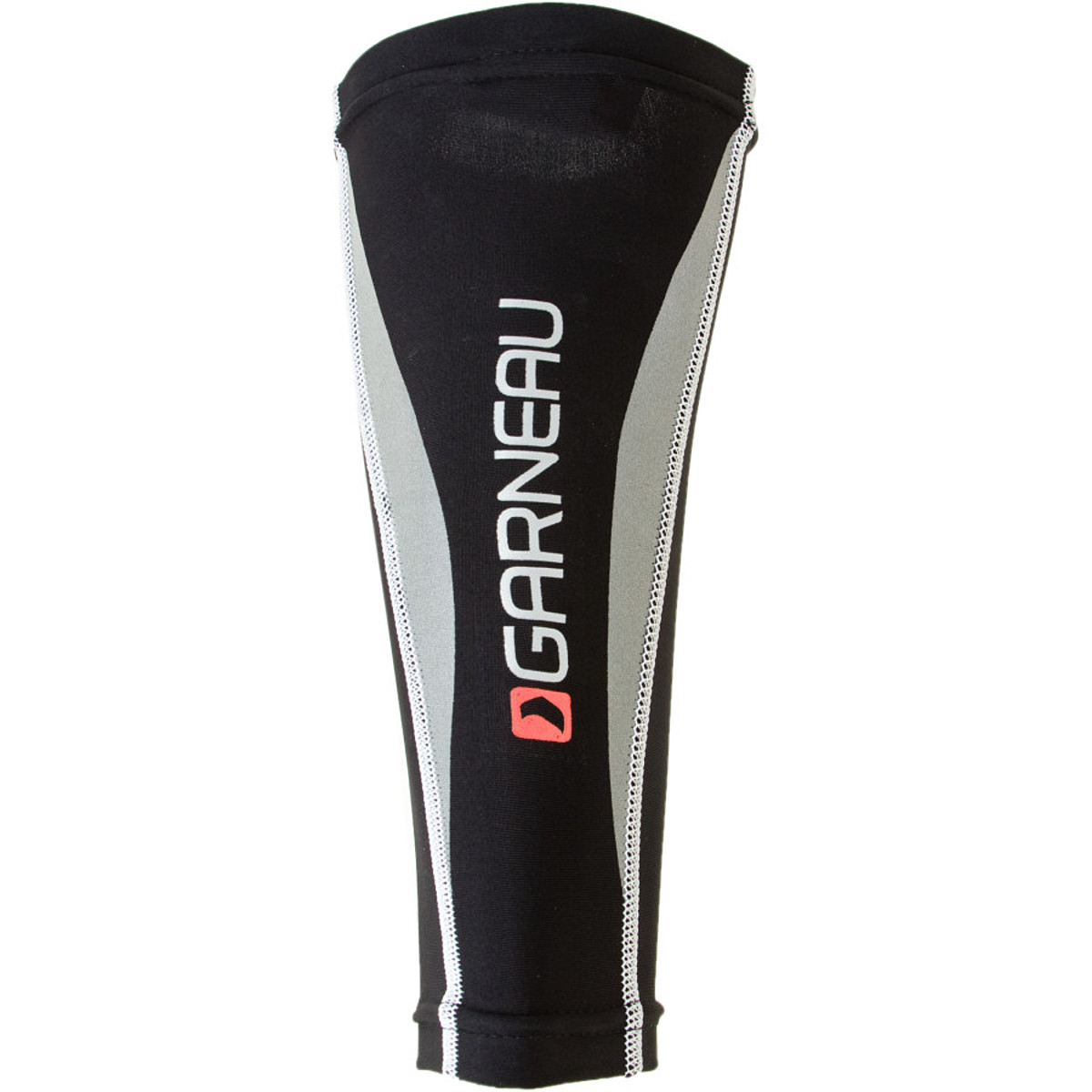 Louis Garneau Power Calf Guards - Bike