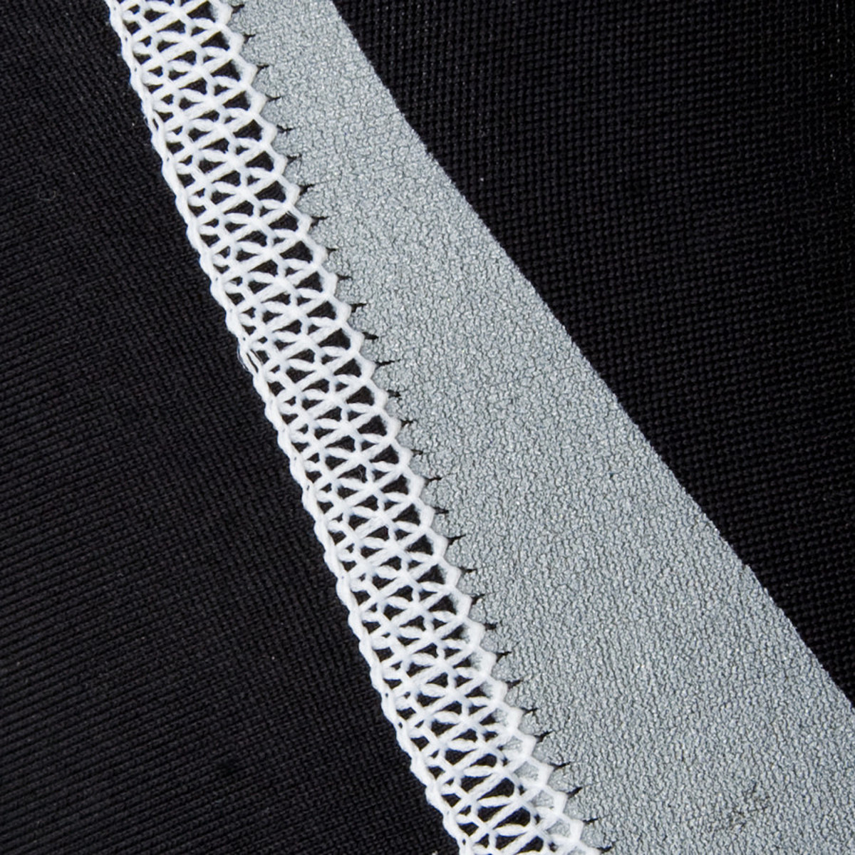 Louis Garneau Power Calf Guards - Bike