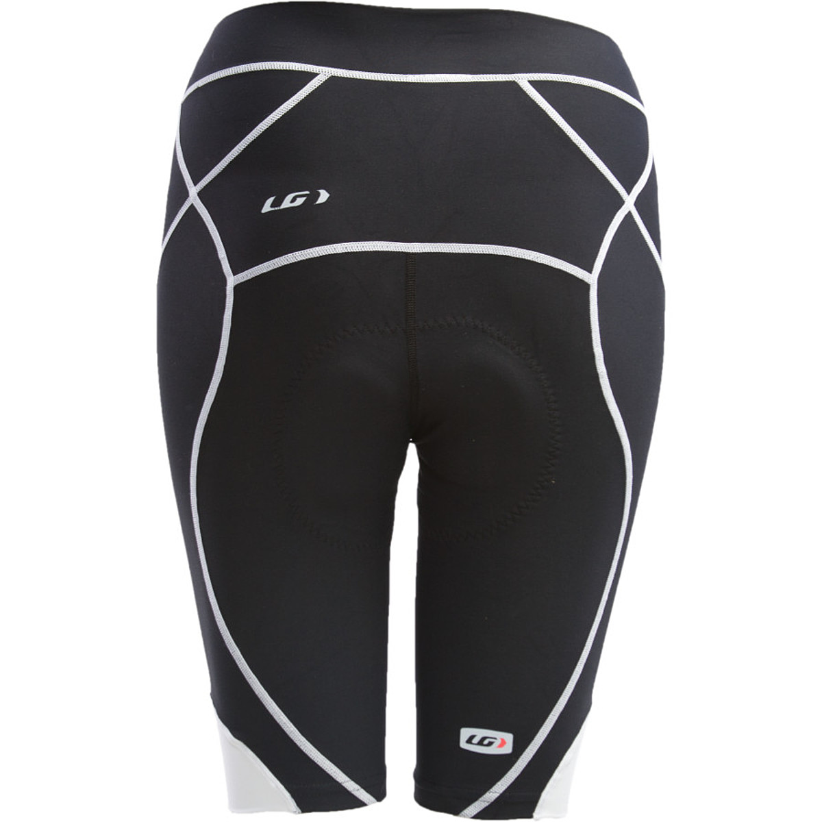 Louis Garneau Neo Power Fit Women's Shorts - Bike