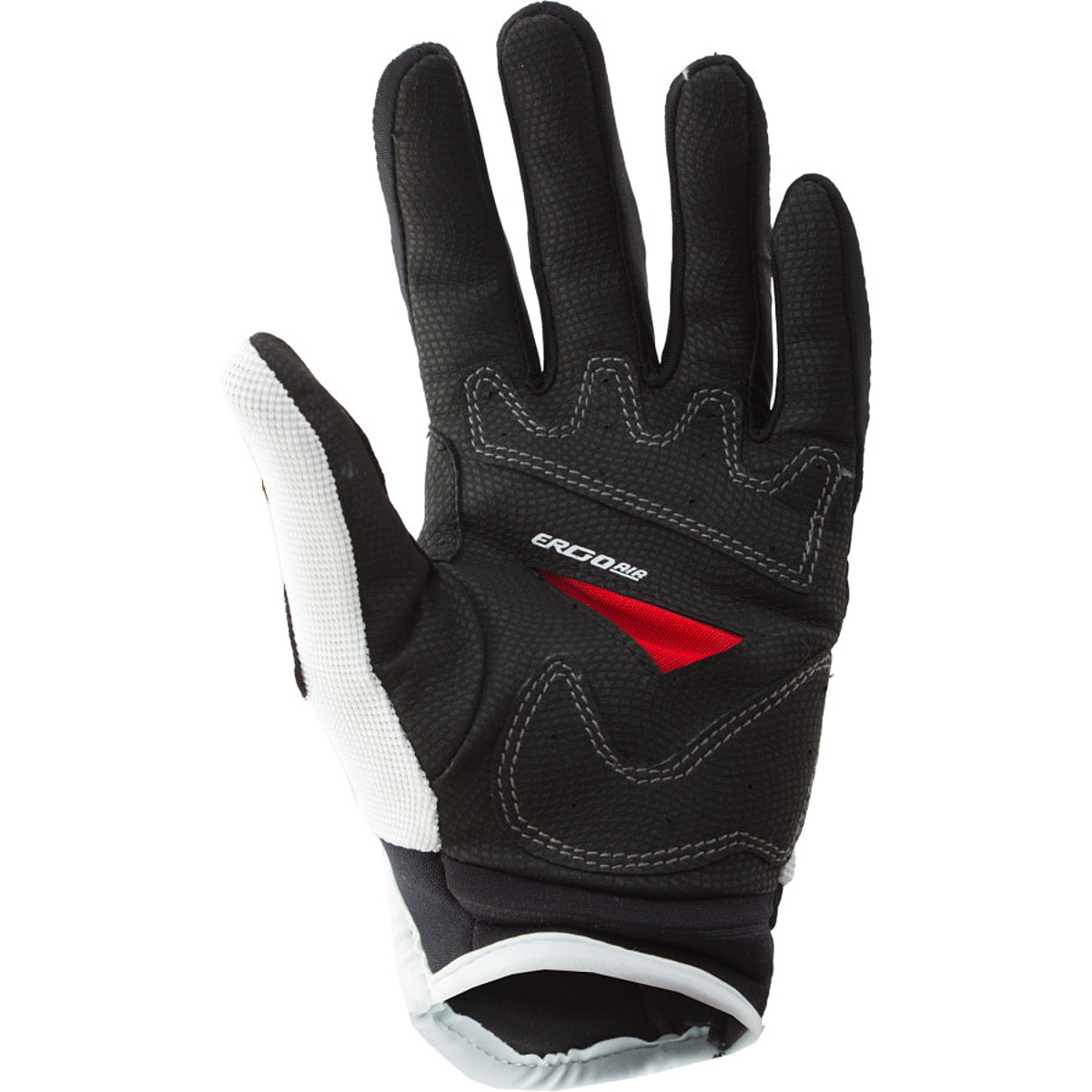 Louis Garneau Montello Gloves - Bike