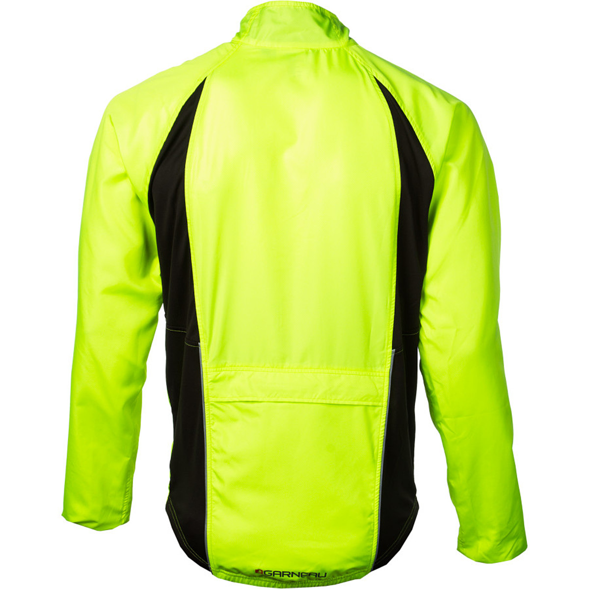 Louis Garneau Modesto Jacket 2 - Men's - Bike
