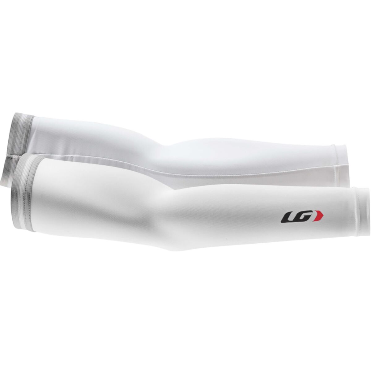 Louis Garneau Arm Coolers - Bike