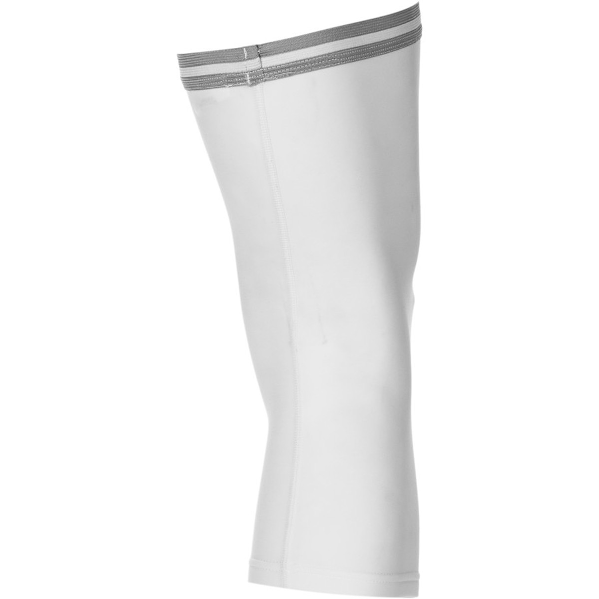 Louis Garneau Knee Warmers - Bike