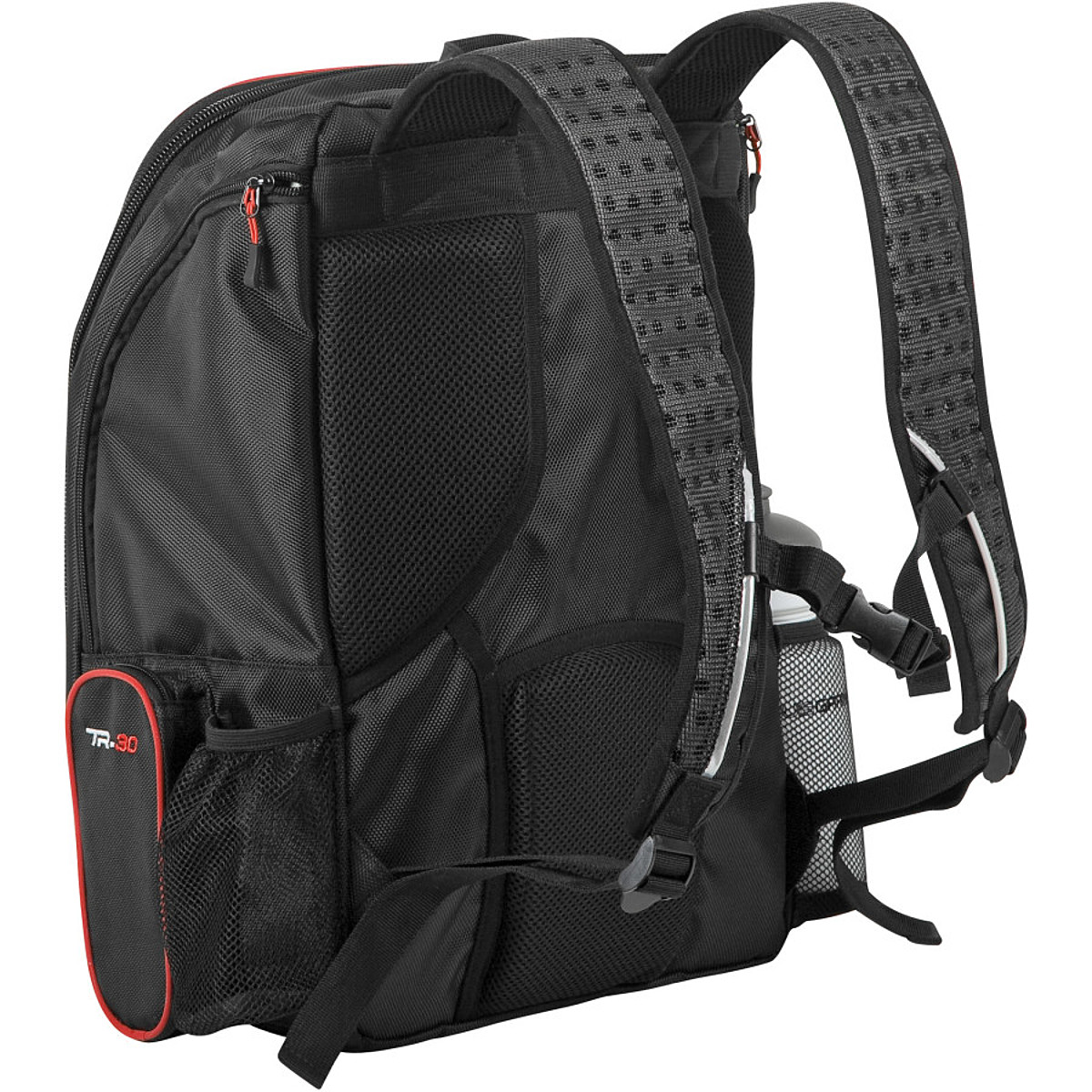 Louis Garneau TR-30 Backpack - Bike
