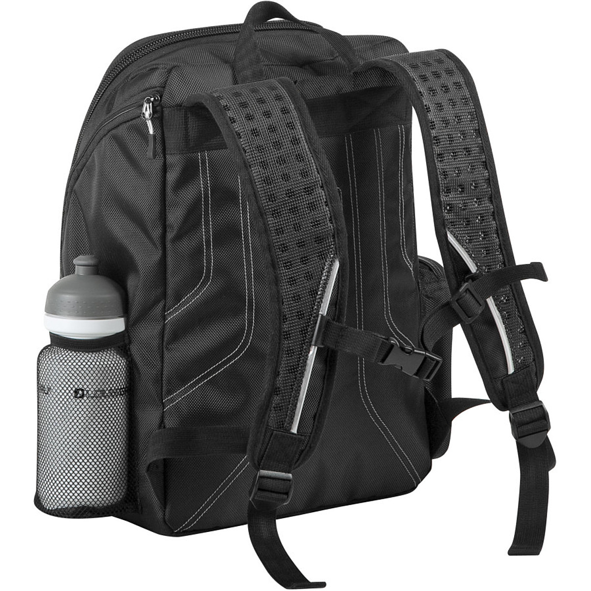 Louis Garneau TI-20 Backpack - Bike