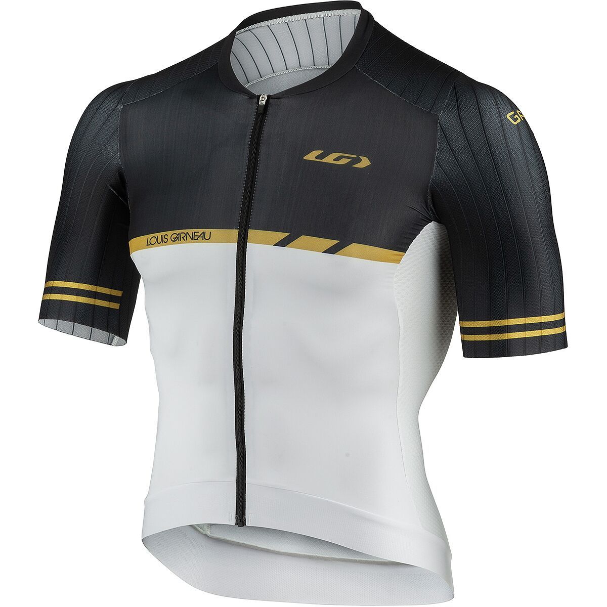 Louis Garneau Aero Jersey - Men's - Bike