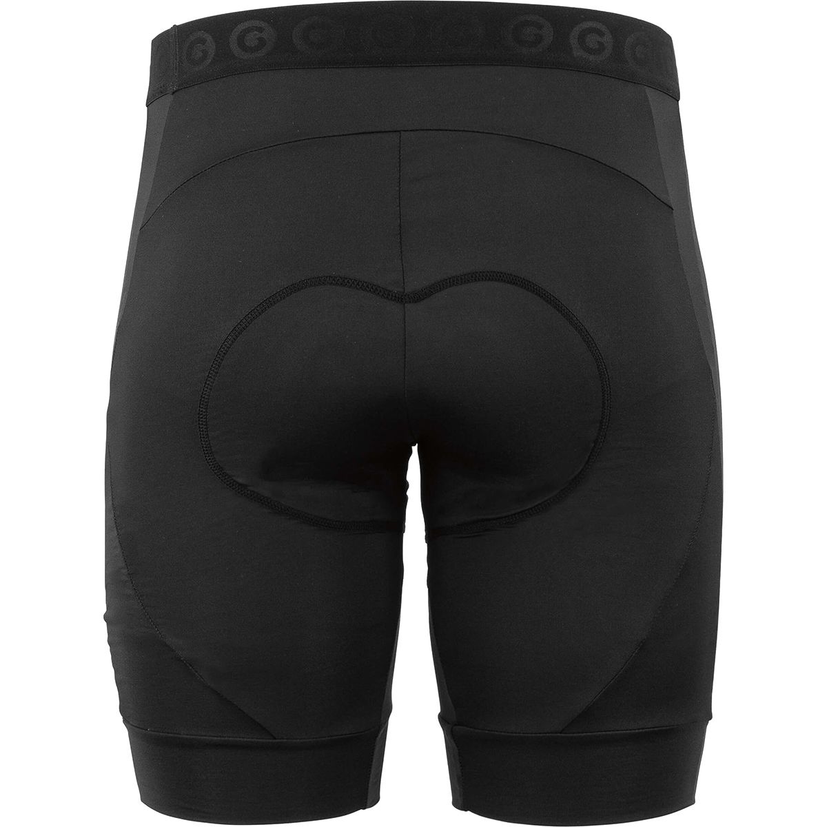 Louis Garneau Cycling Inner Short - Men's - Bike