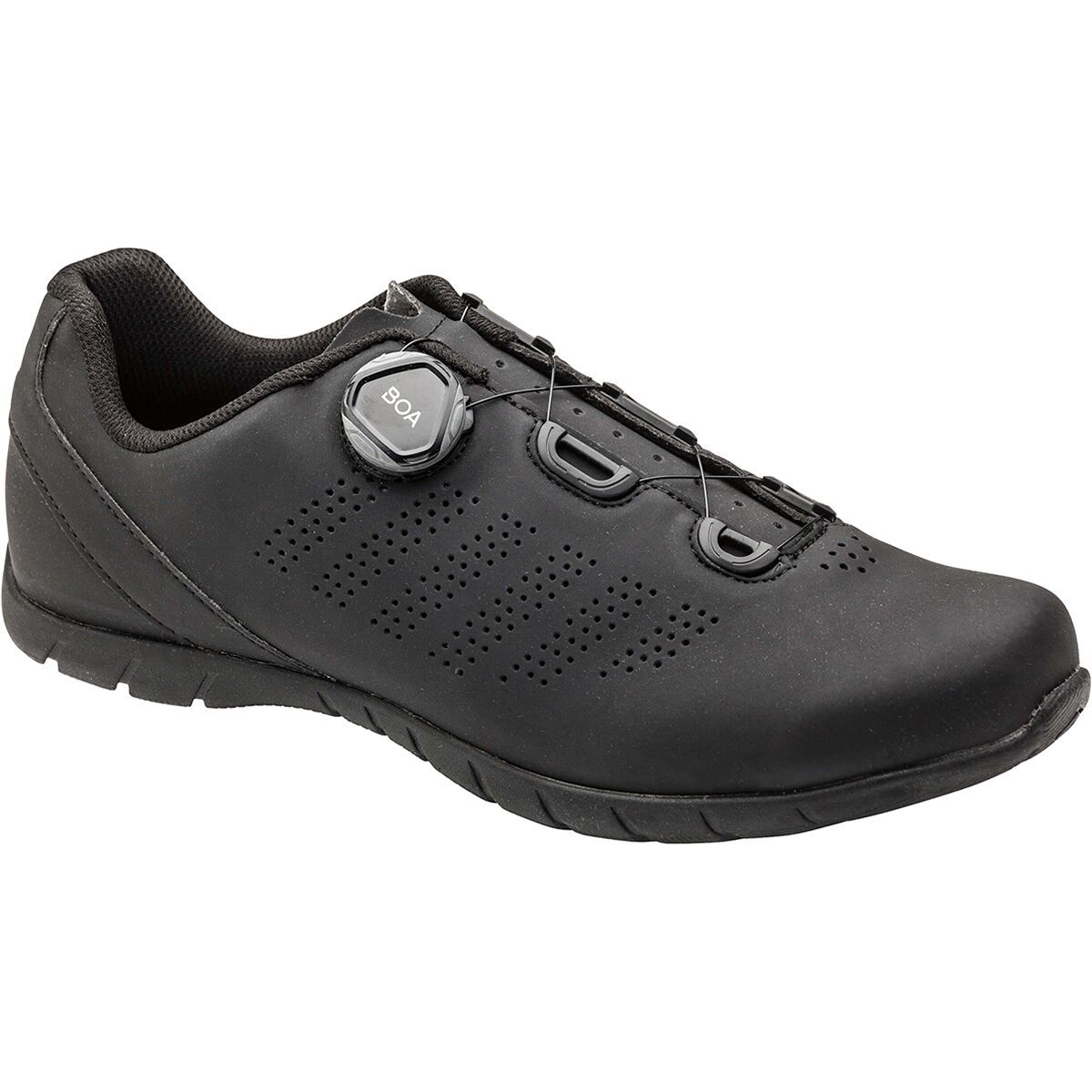 Louis Garneau Venturo Shoe - Men's - Bike