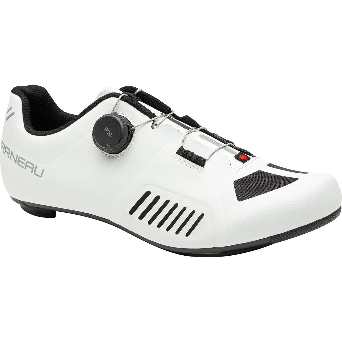 Louis Garneau Platinum XZ Cycling Shoe - Men's - Bike