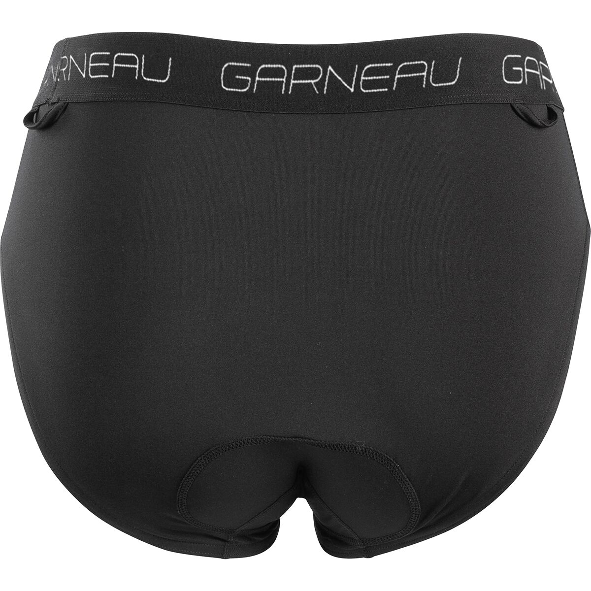 Louis Garneau Cycling Undies - Women's - Bike