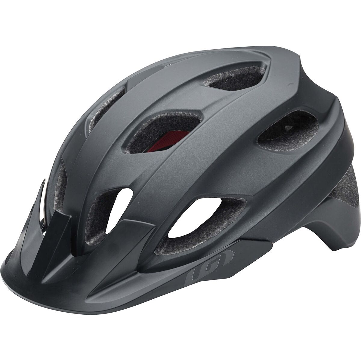 Louis Garneau Raid Helmet - Bike