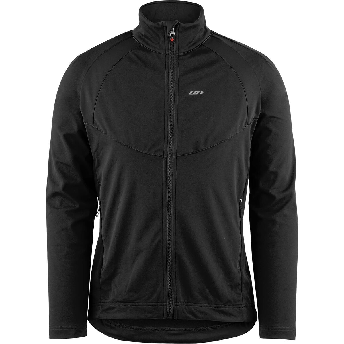 Louis Garneau ORAK Cycling Jacket - Men's - Bike