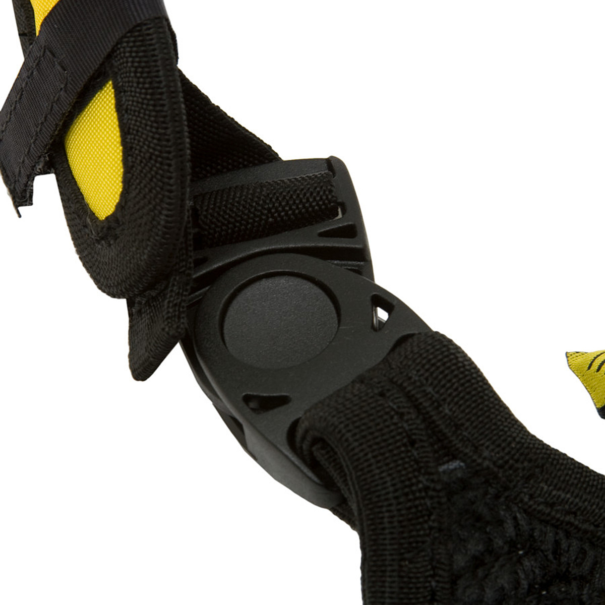 Pieps Freeride Avalanche Beacon - Ski