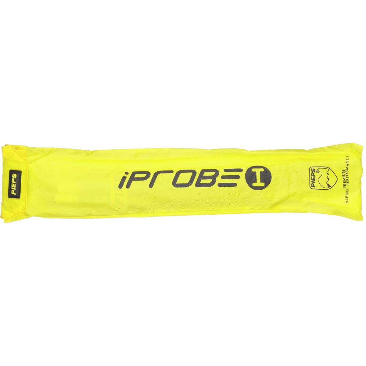 Pieps iProbe One Probe - Ski