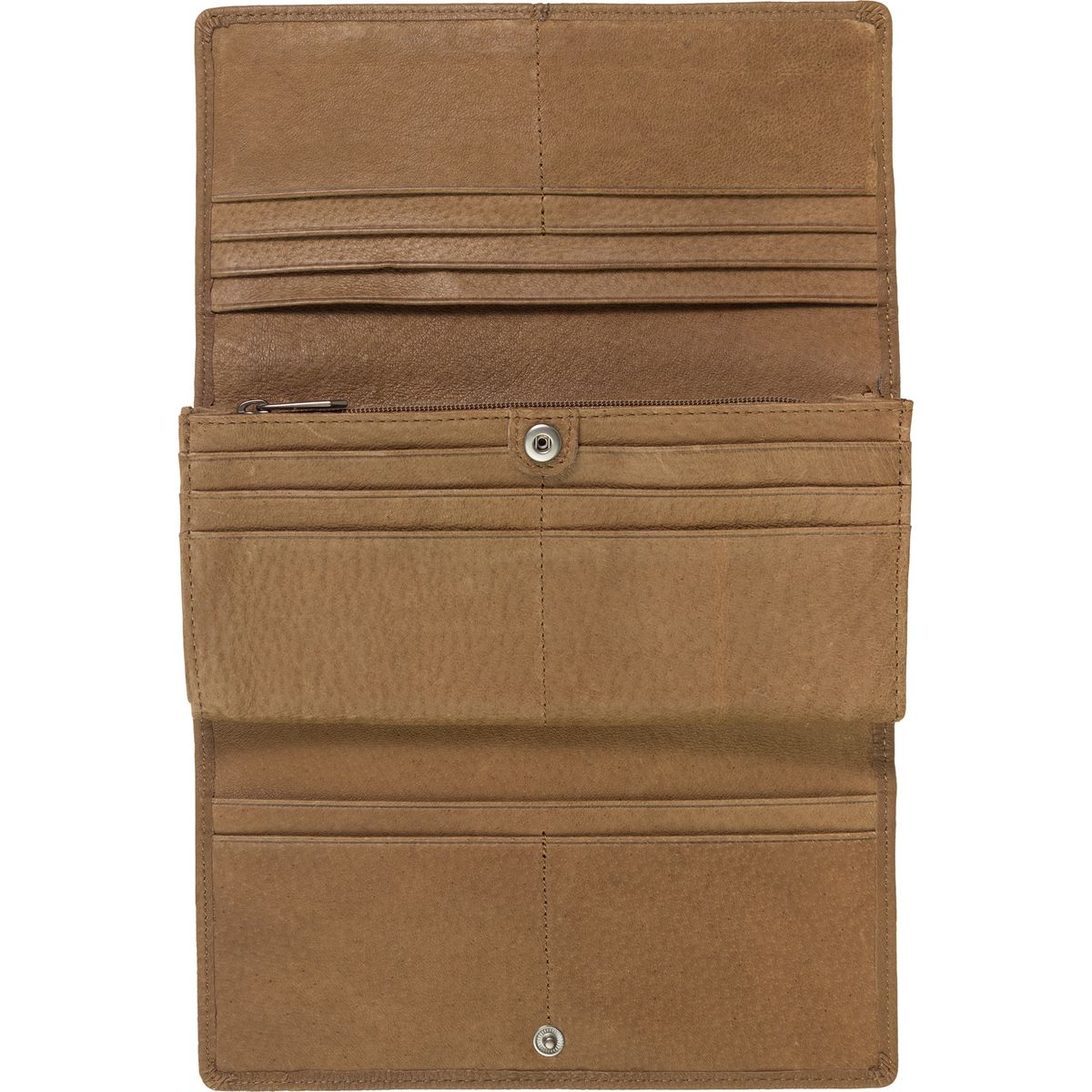 Liebeskind Berlin Leonie Wallet - Women's - Accessories
