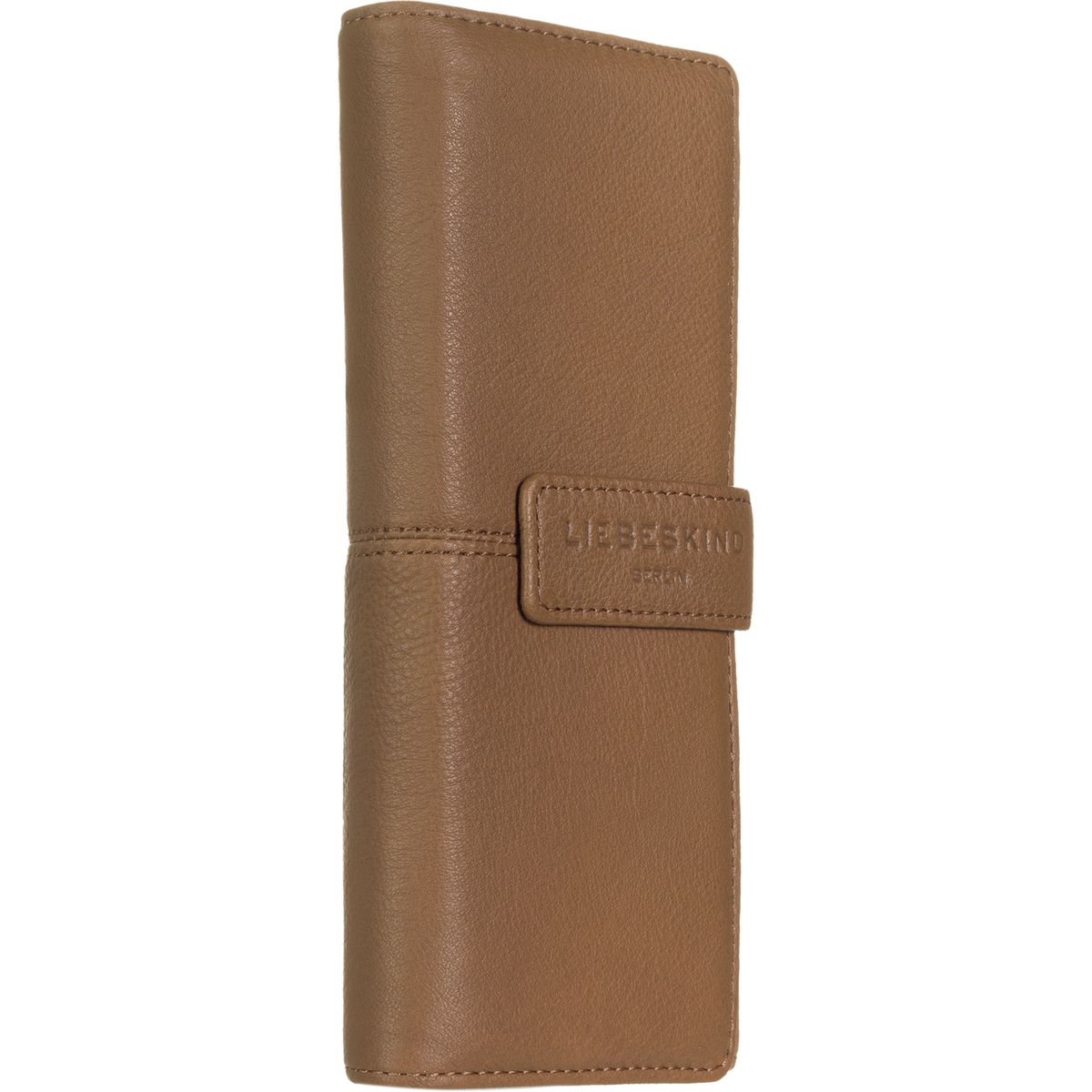 Liebeskind Berlin Leonie Wallet - Women's - Accessories