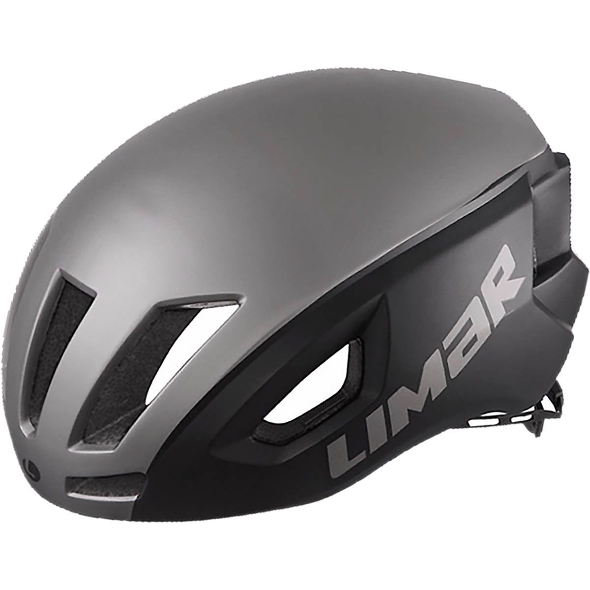 Limar Air Speed Helmet - Bike