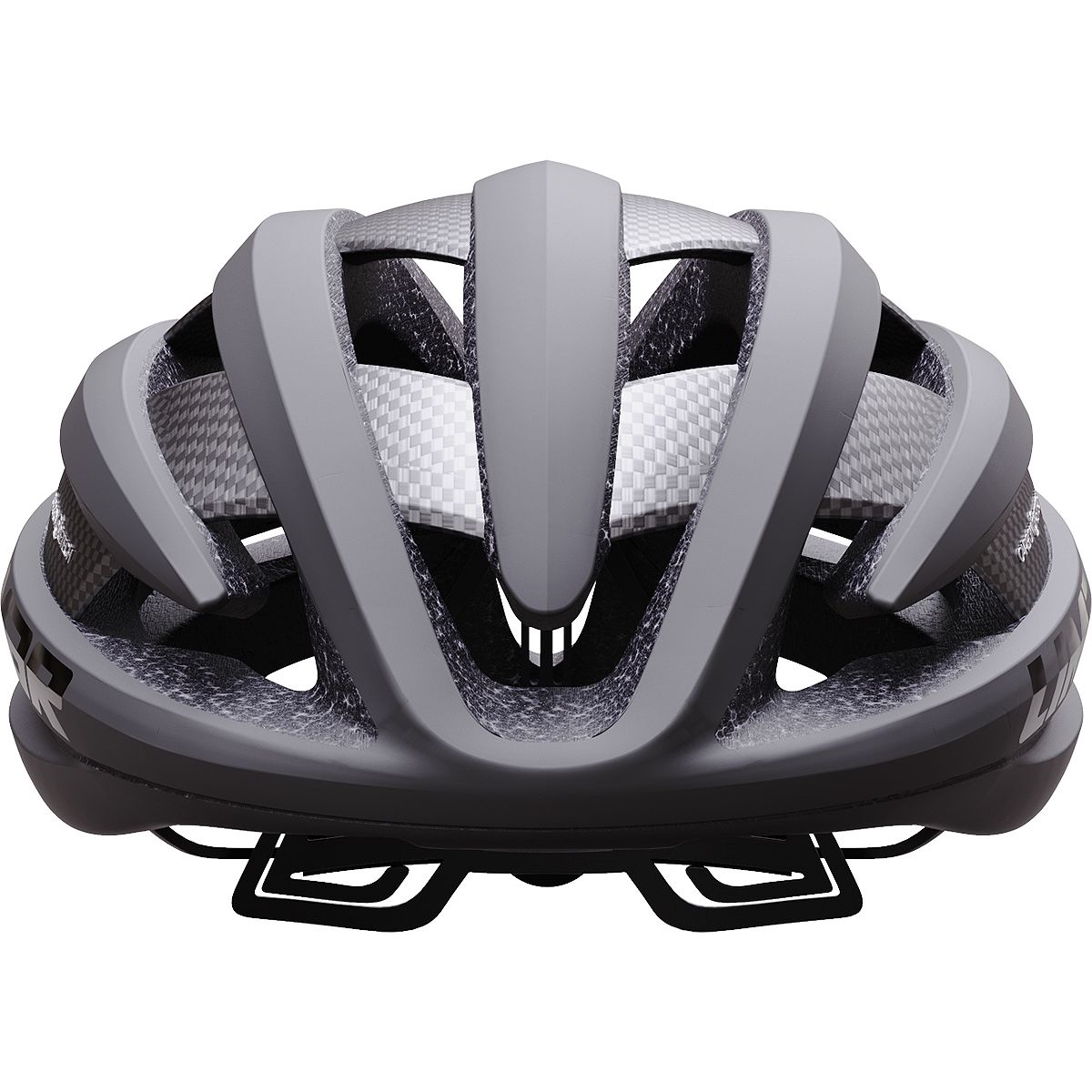 Limar Air Pro Helmet - Bike
