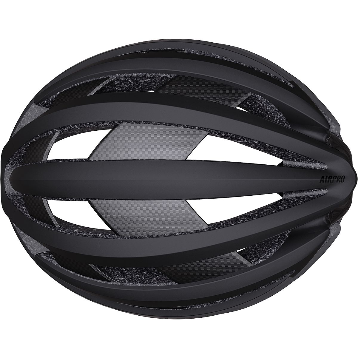 Limar Air Pro Helmet - Bike