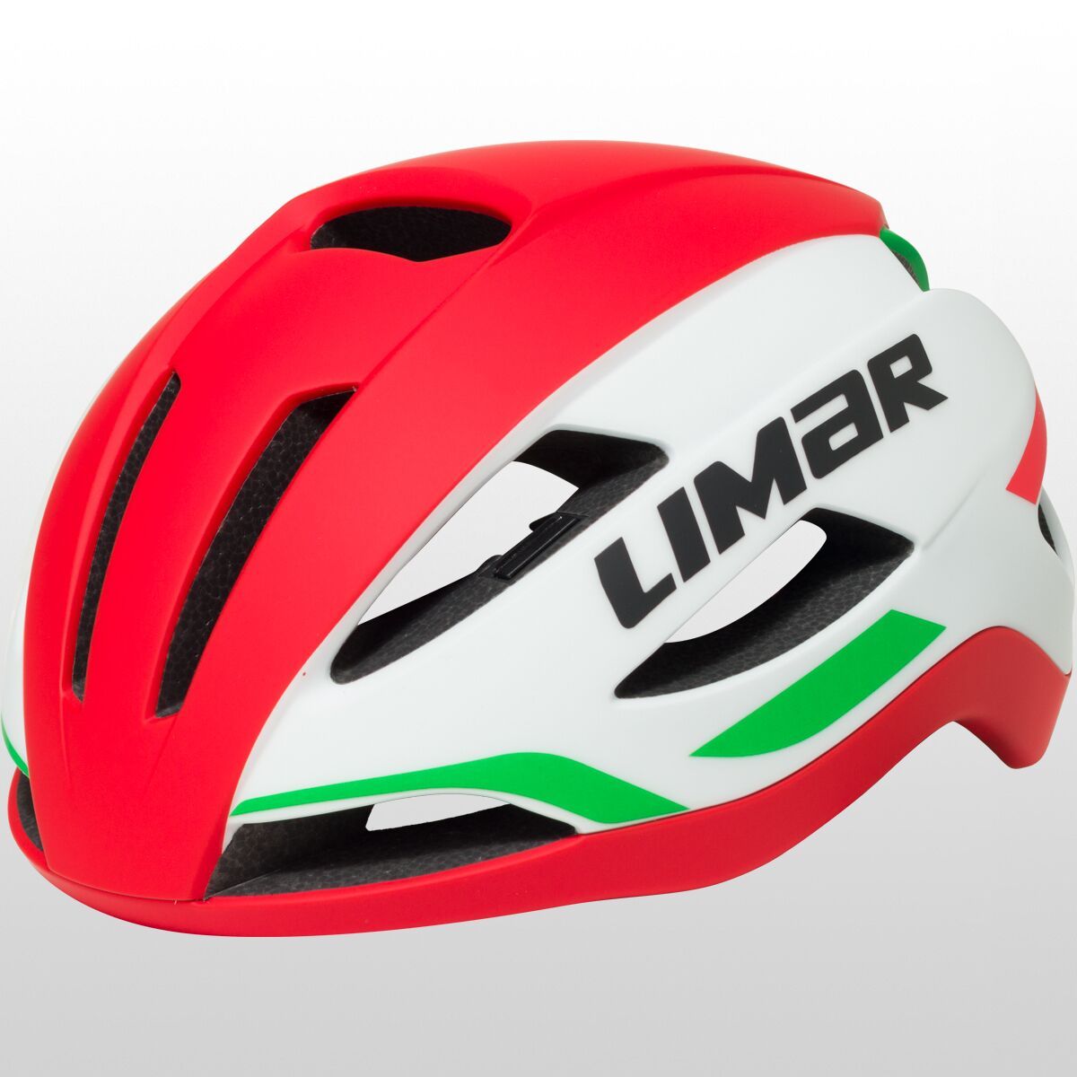 Limar Air Master Helmet - Bike