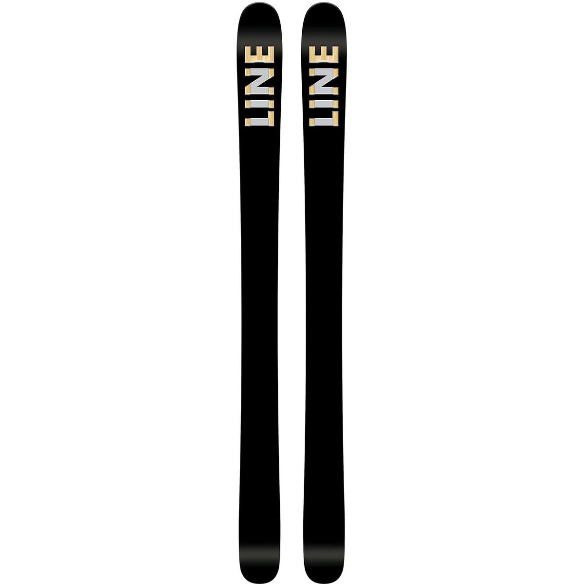 Line Supernatural 115 Ski - Ski