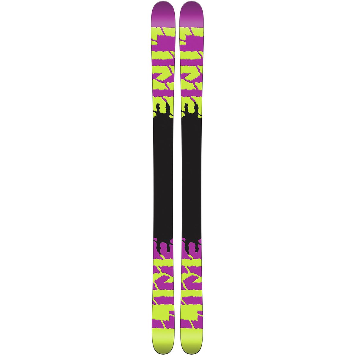 Line Gizmo Ski - Kids' - Kids