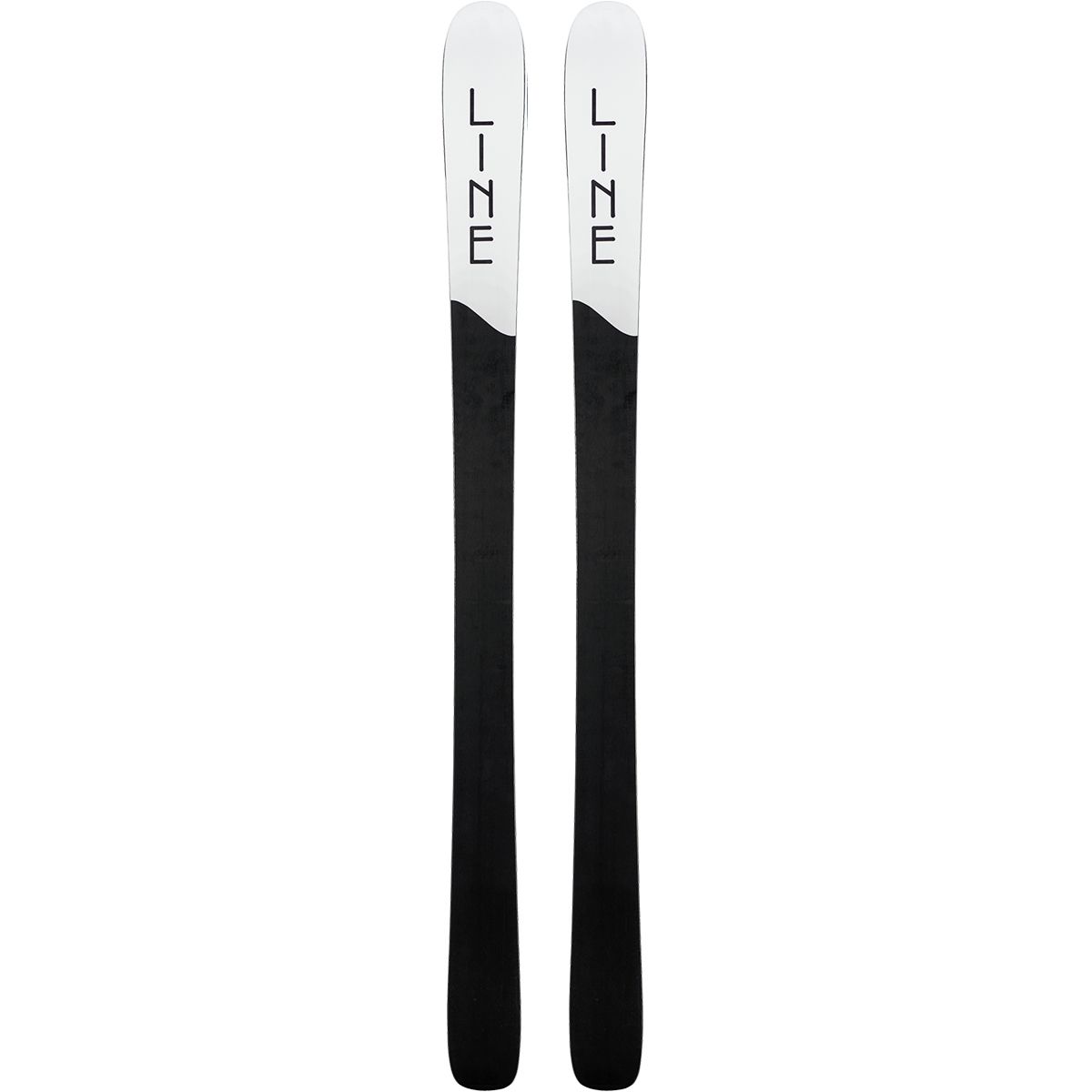 Line Pandora 94 Ski - Women's - Ski