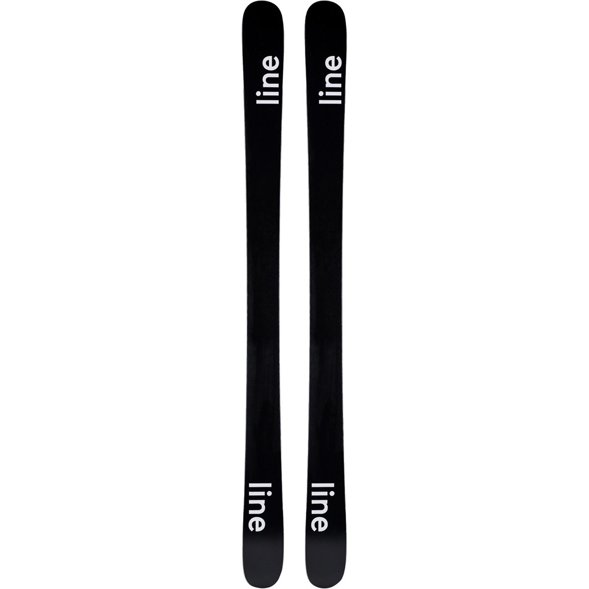 Line Honey Bee Ski - Women's - Ski