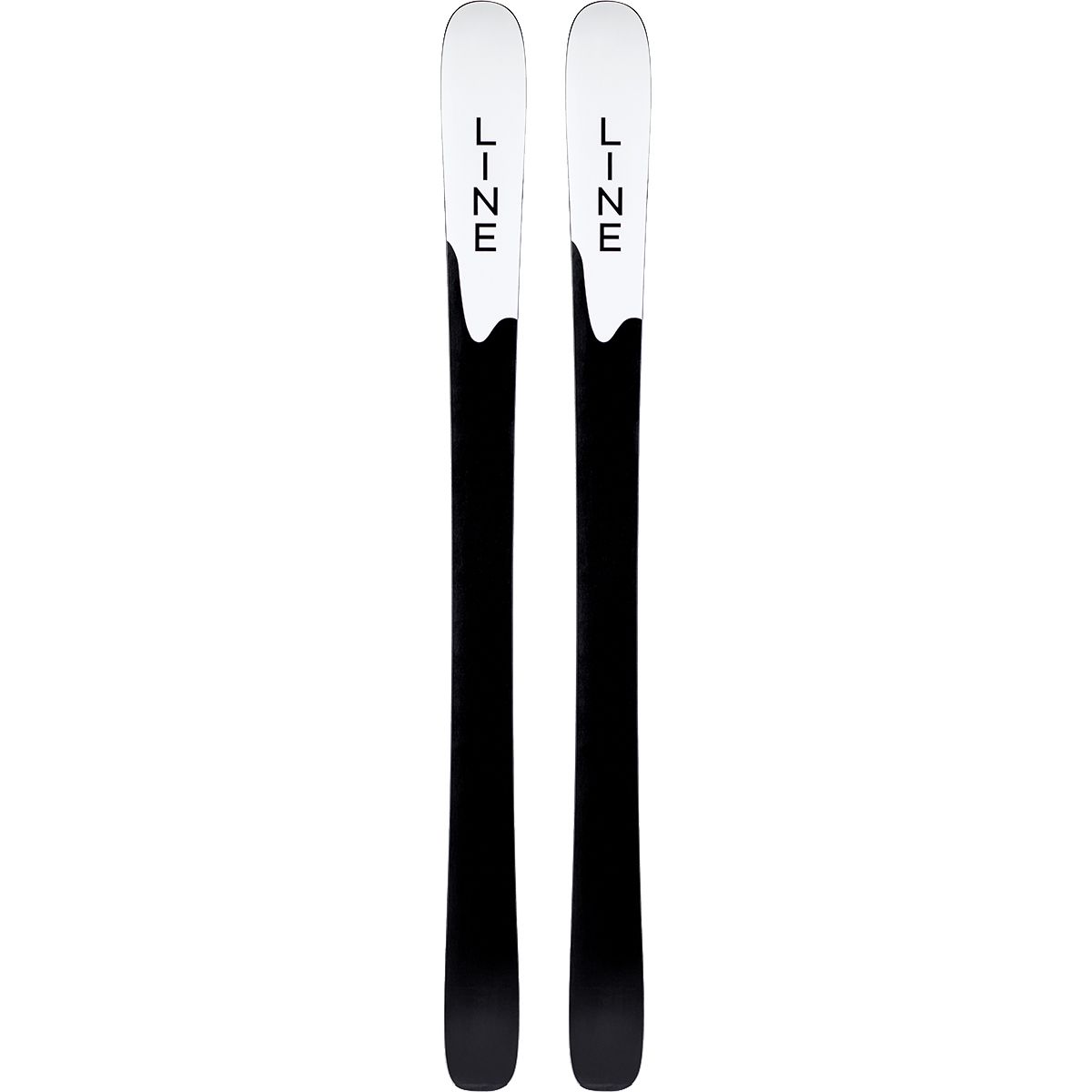 Line Pandora 94 Ski - Women's - Ski