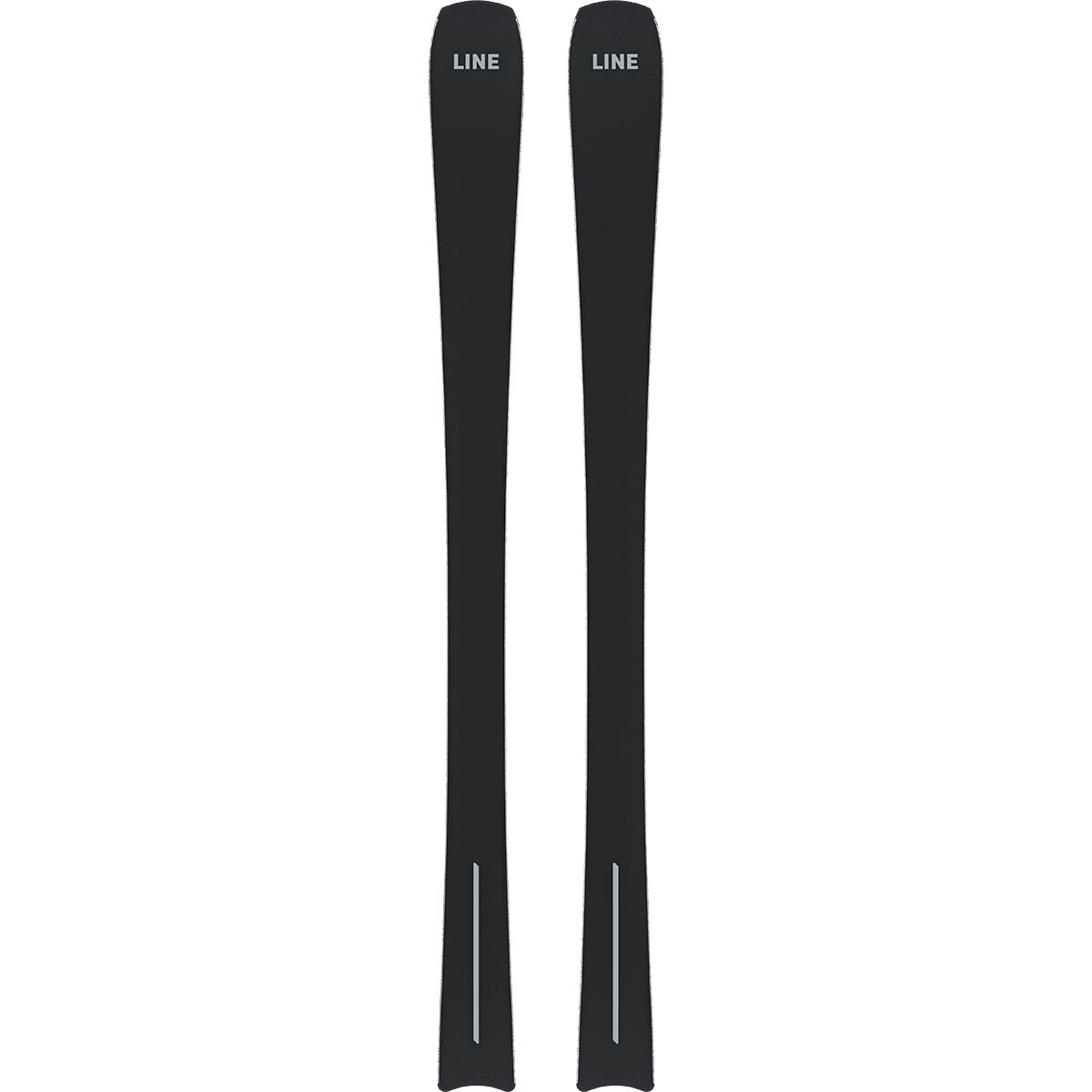 Line Blade Ski - 2021 - Women's - Ski