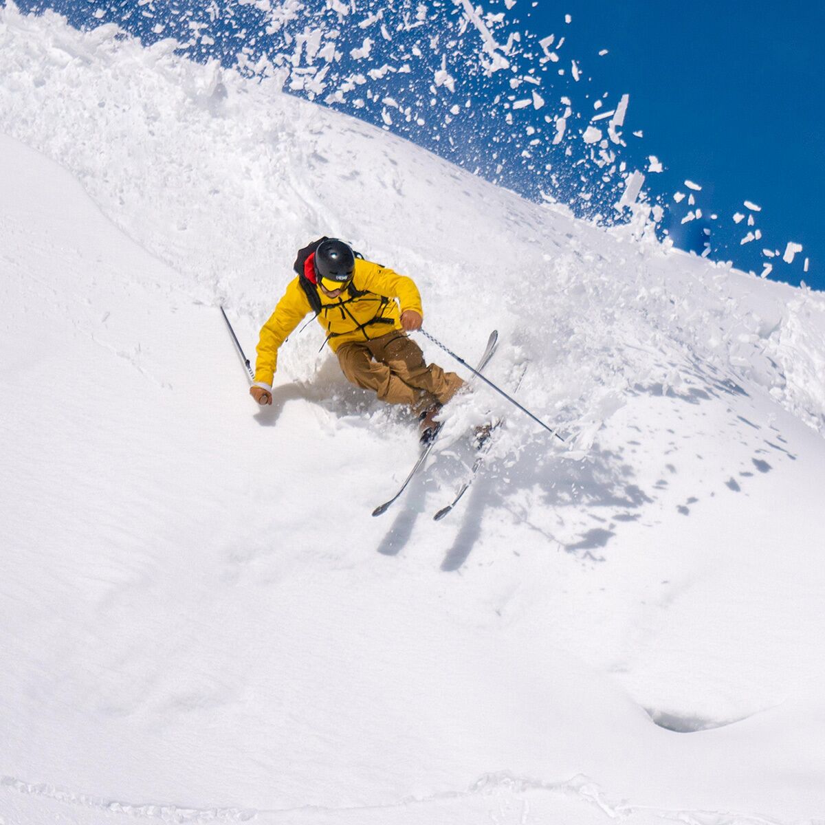 Line Vision 108 Ski - Ski