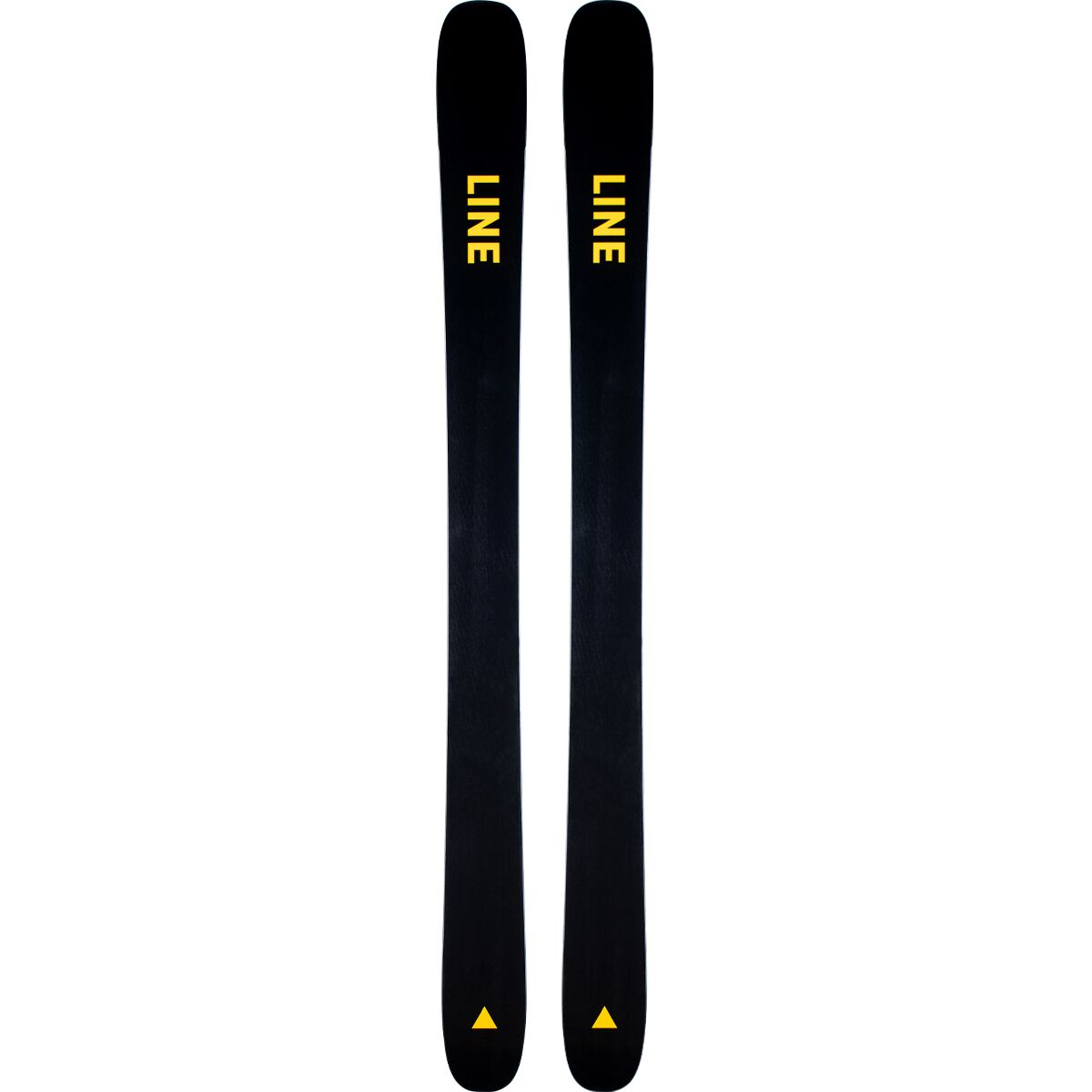Line Vision 108 Ski - Ski
