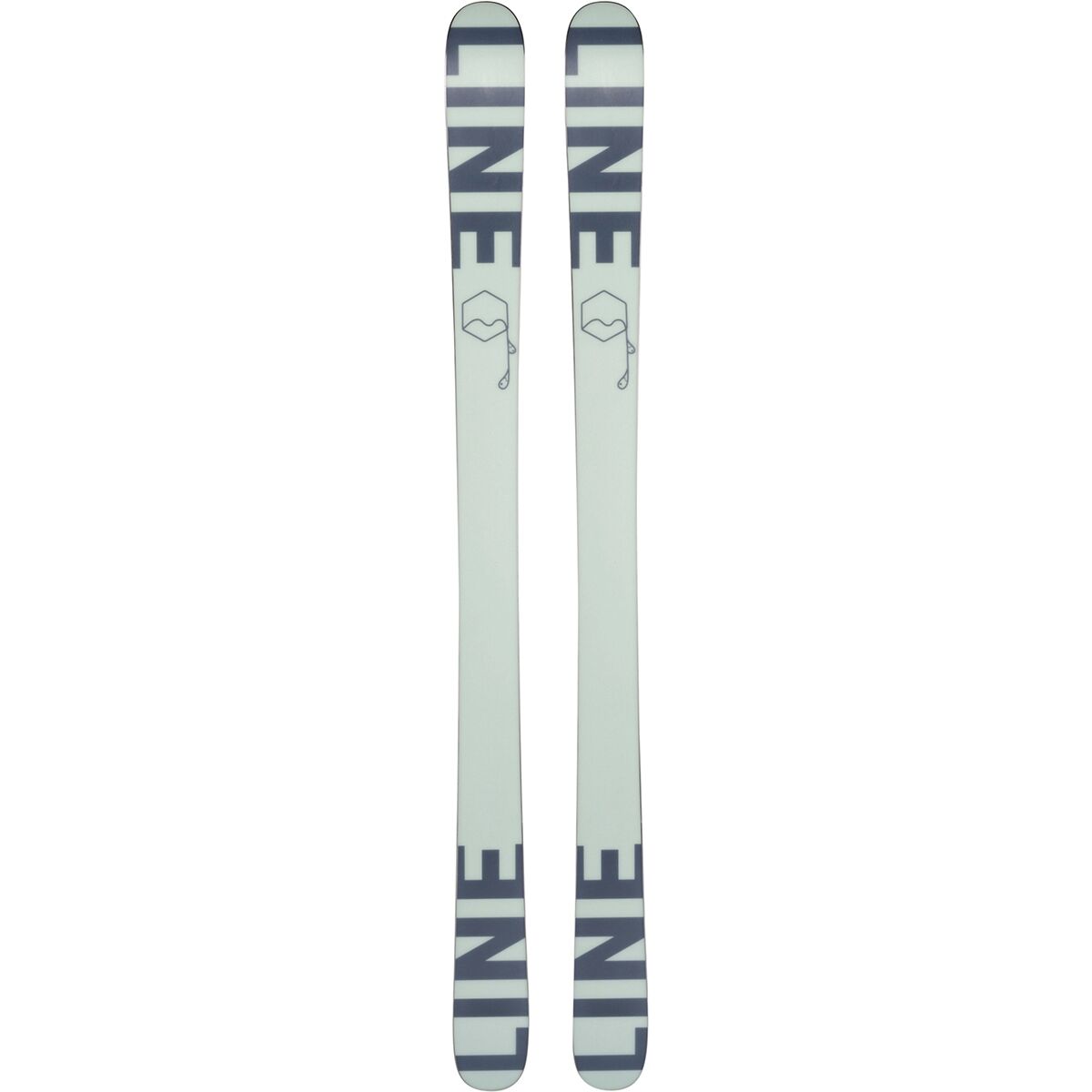 Line Honey Bee Ski - Women's - Ski