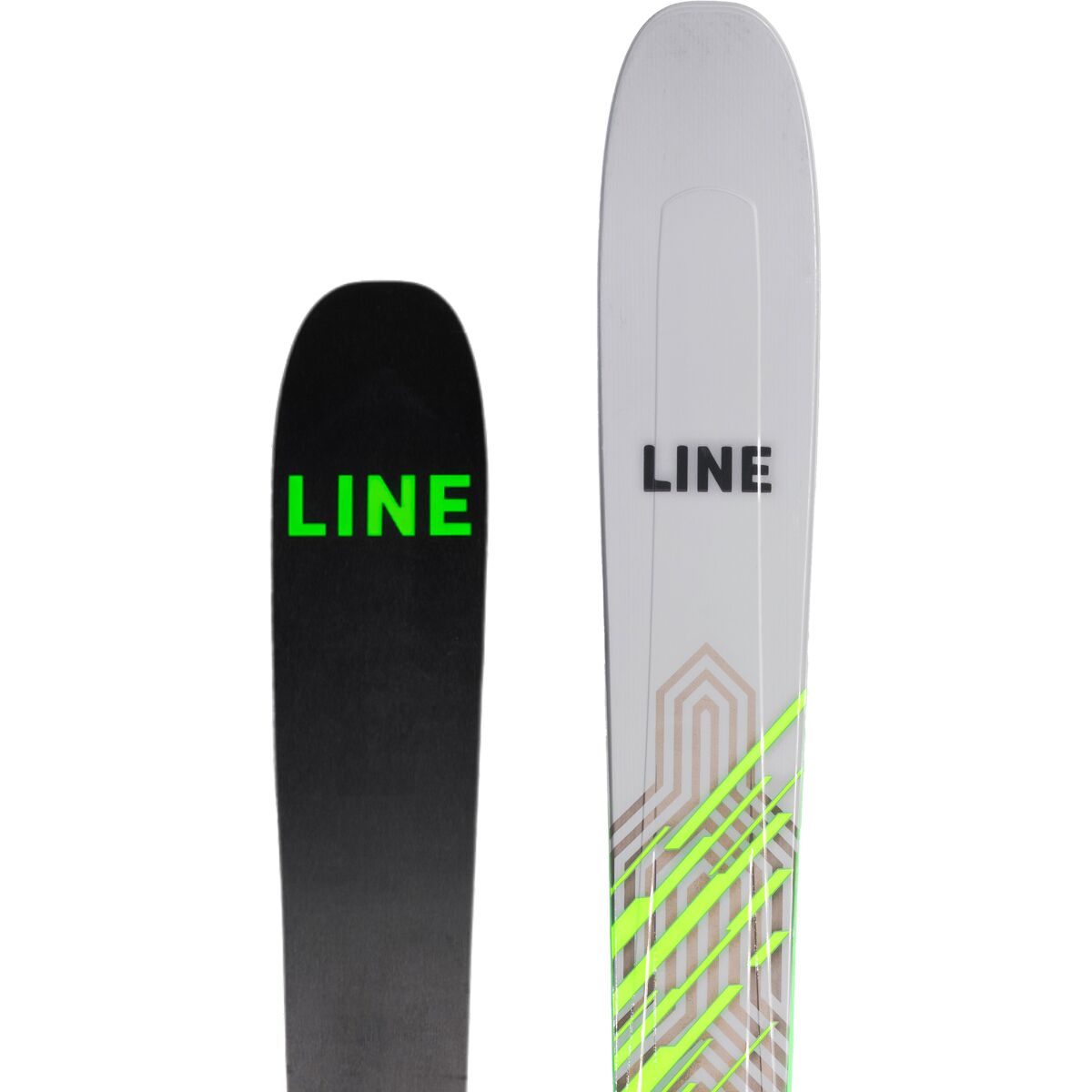 Line Blade Optic 96 Ski - 2023 - Ski