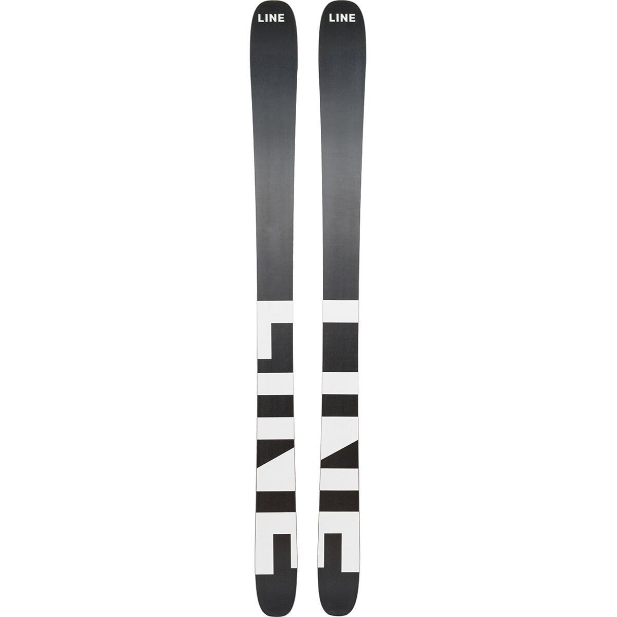 Line Vision 108 Ski - 2023 - Ski