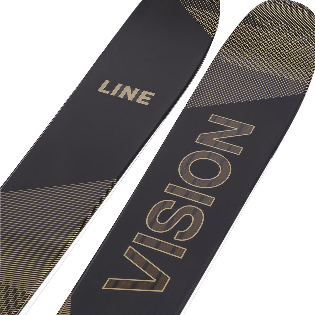 Line Vision 108 Ski - 2023 - Ski