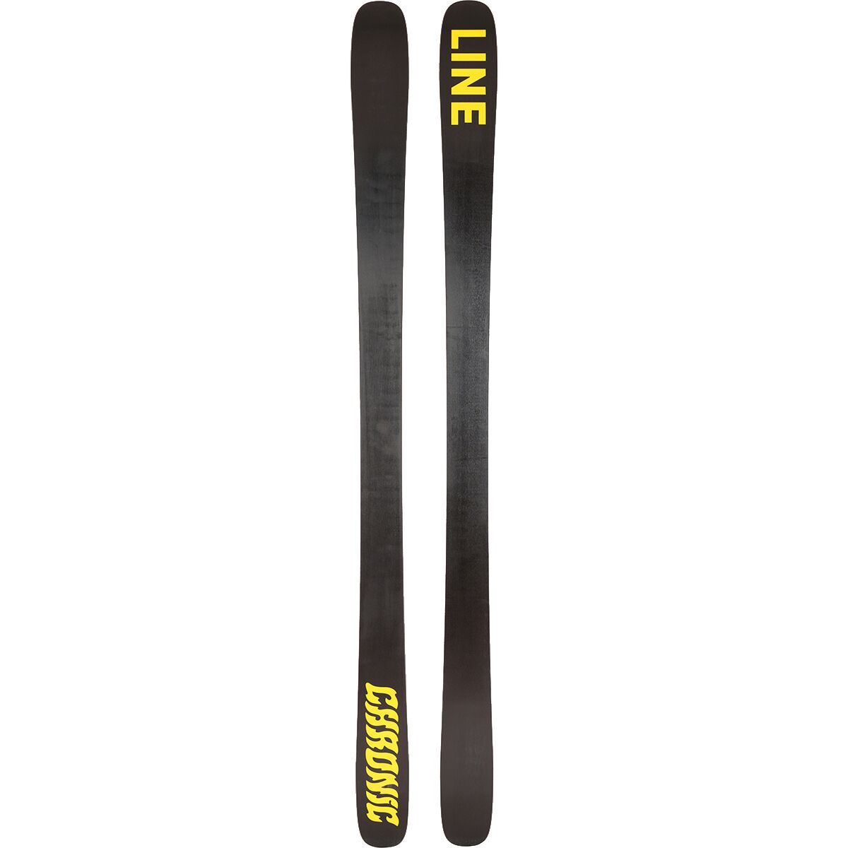 Line Chronic Ski - 2023 - Ski