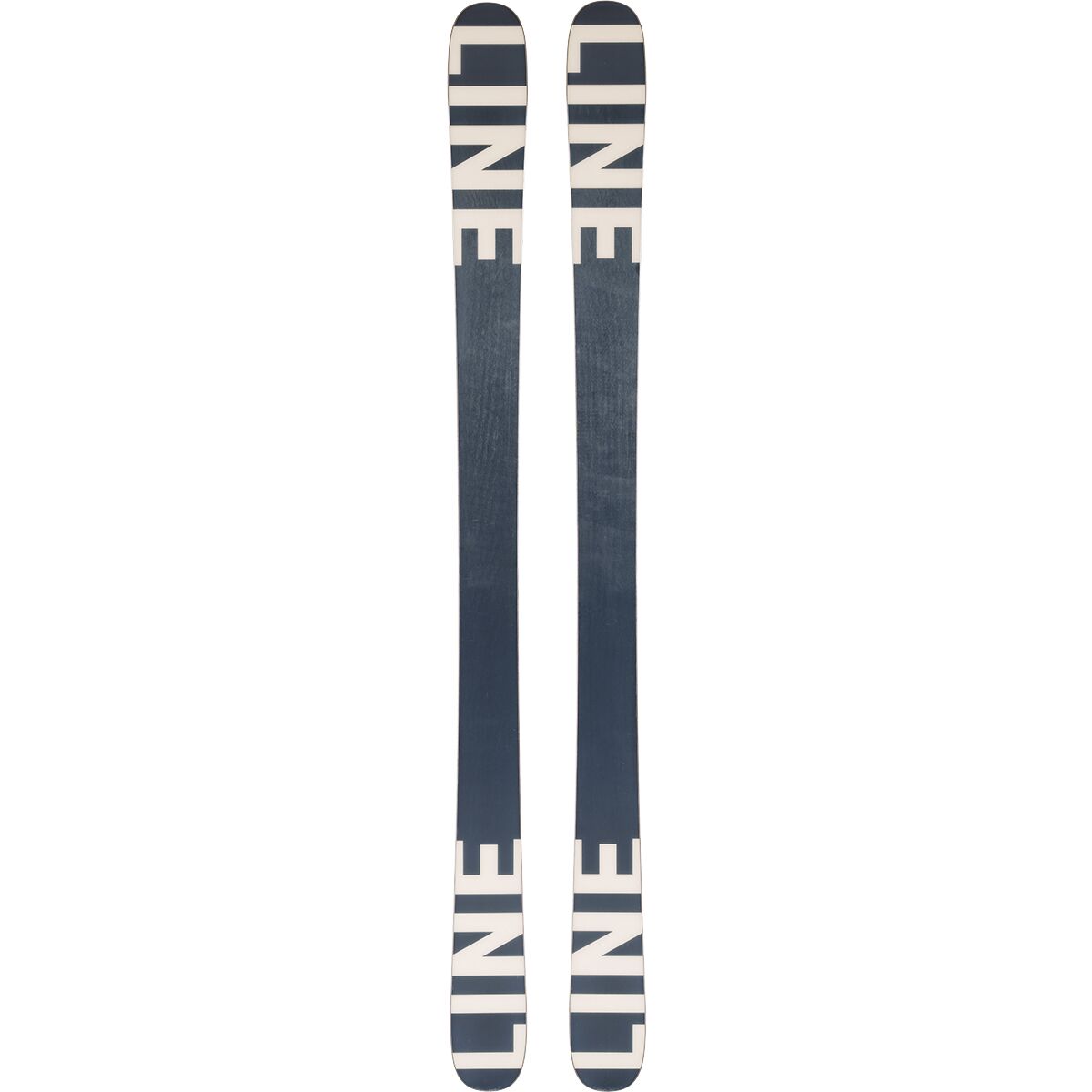 Line Honey Bee Ski - 2023 - Women's - Ski