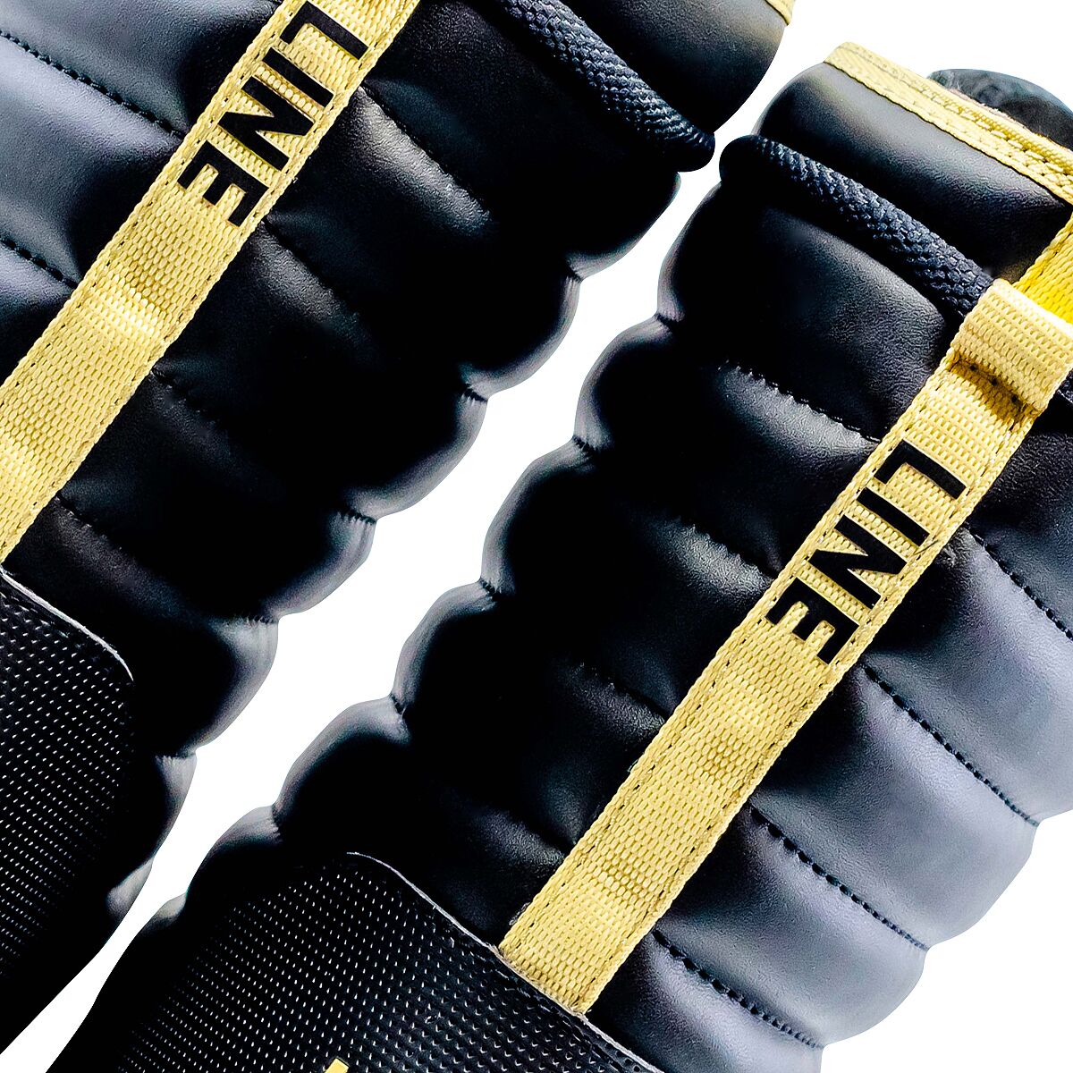 Line Bootie 2.0 - Footwear