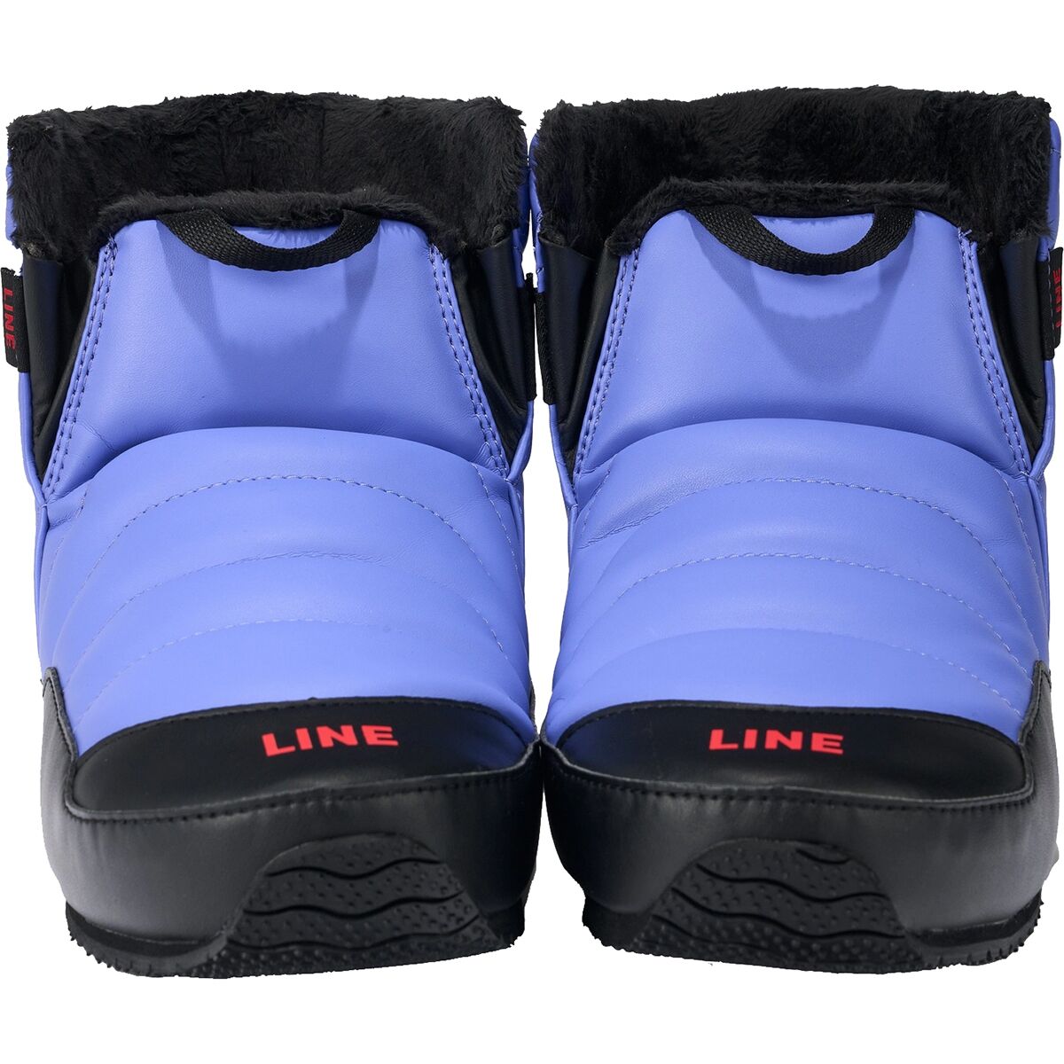Line 1.0 Line Apres Bootie - Footwear