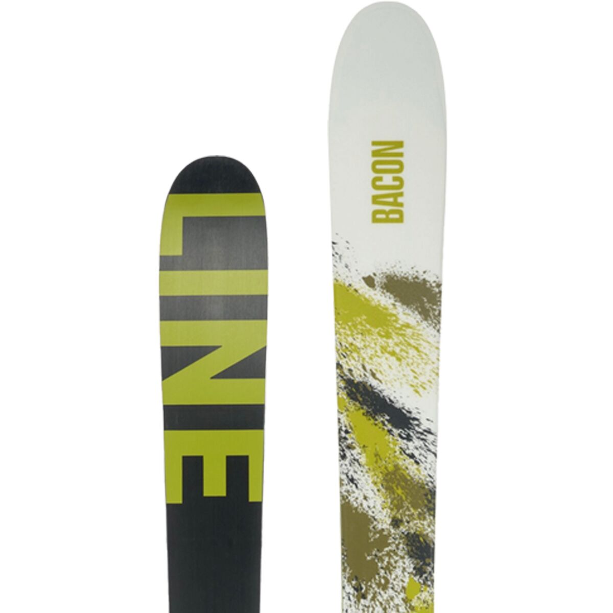 Line Bacon 115 Ski - 2024 - Ski