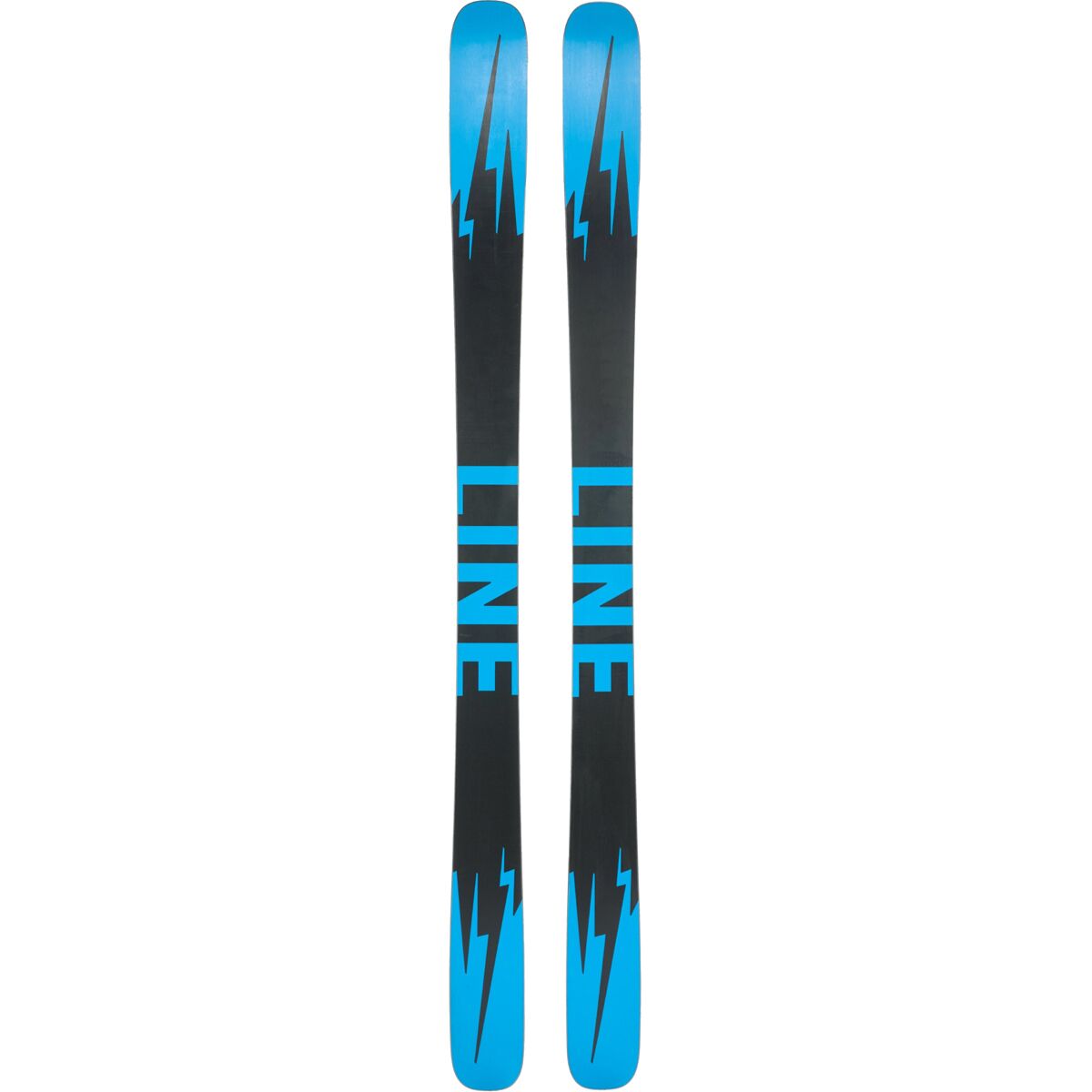 Line Chronic 101 Ski - 2024 - Ski